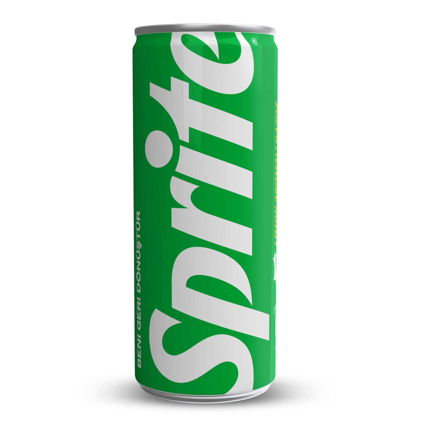 Migros Sanal Market: Online Market Alışverişi