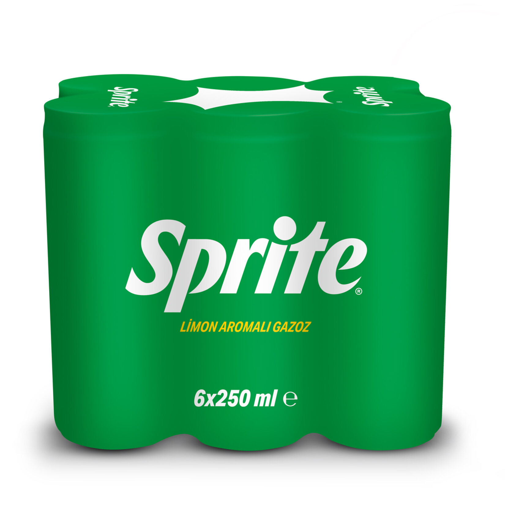 Migros Sanal Market: Online Market Alışverişi