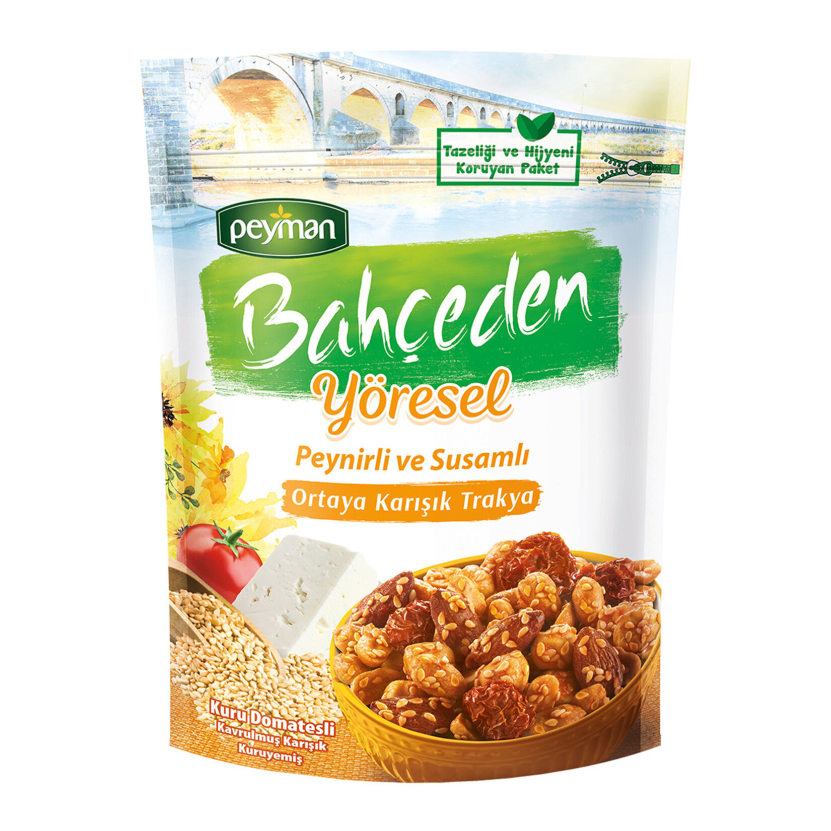 Migros Sanal Market: Online Market Alışverişi