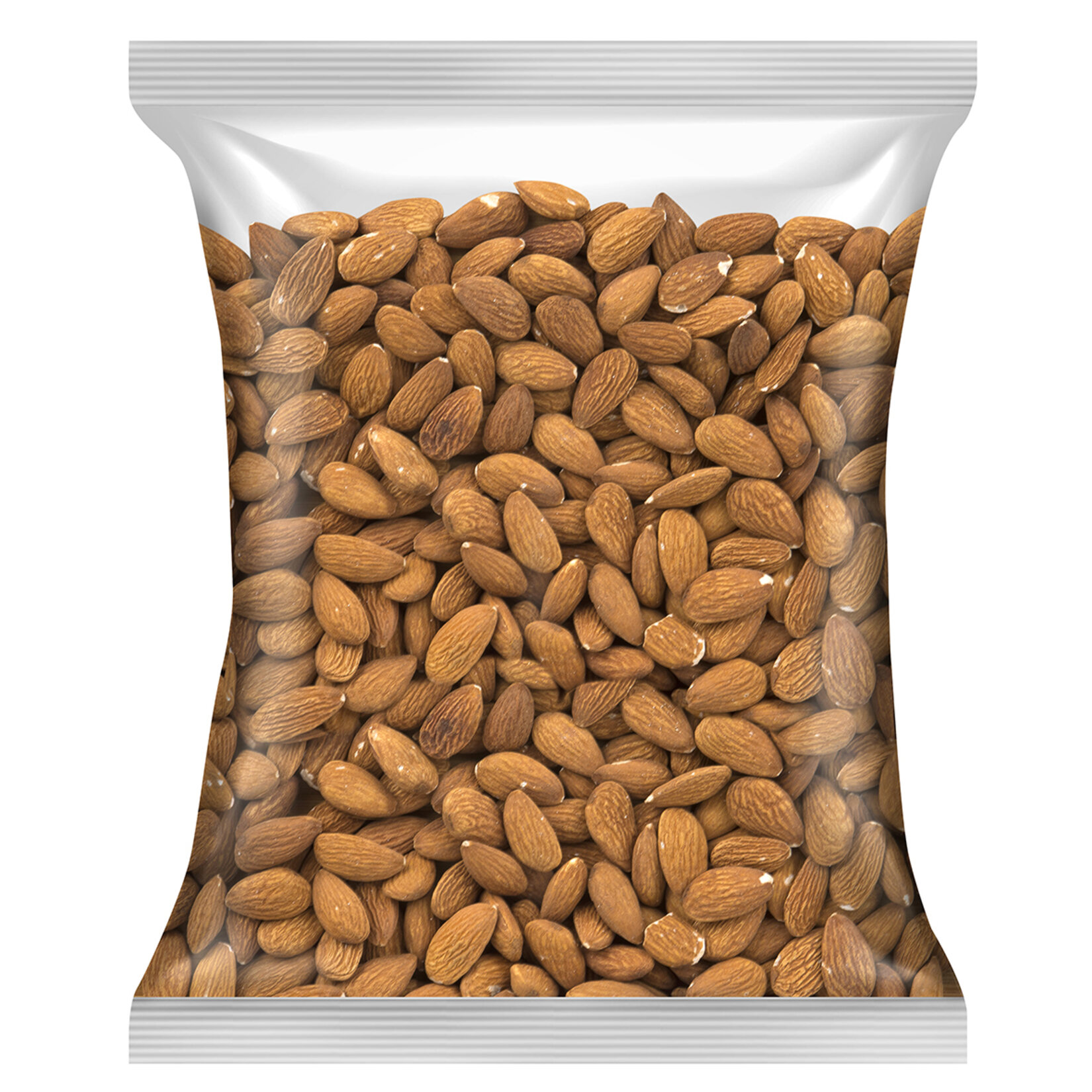 Migros Sanal Market: Online Market Alışverişi