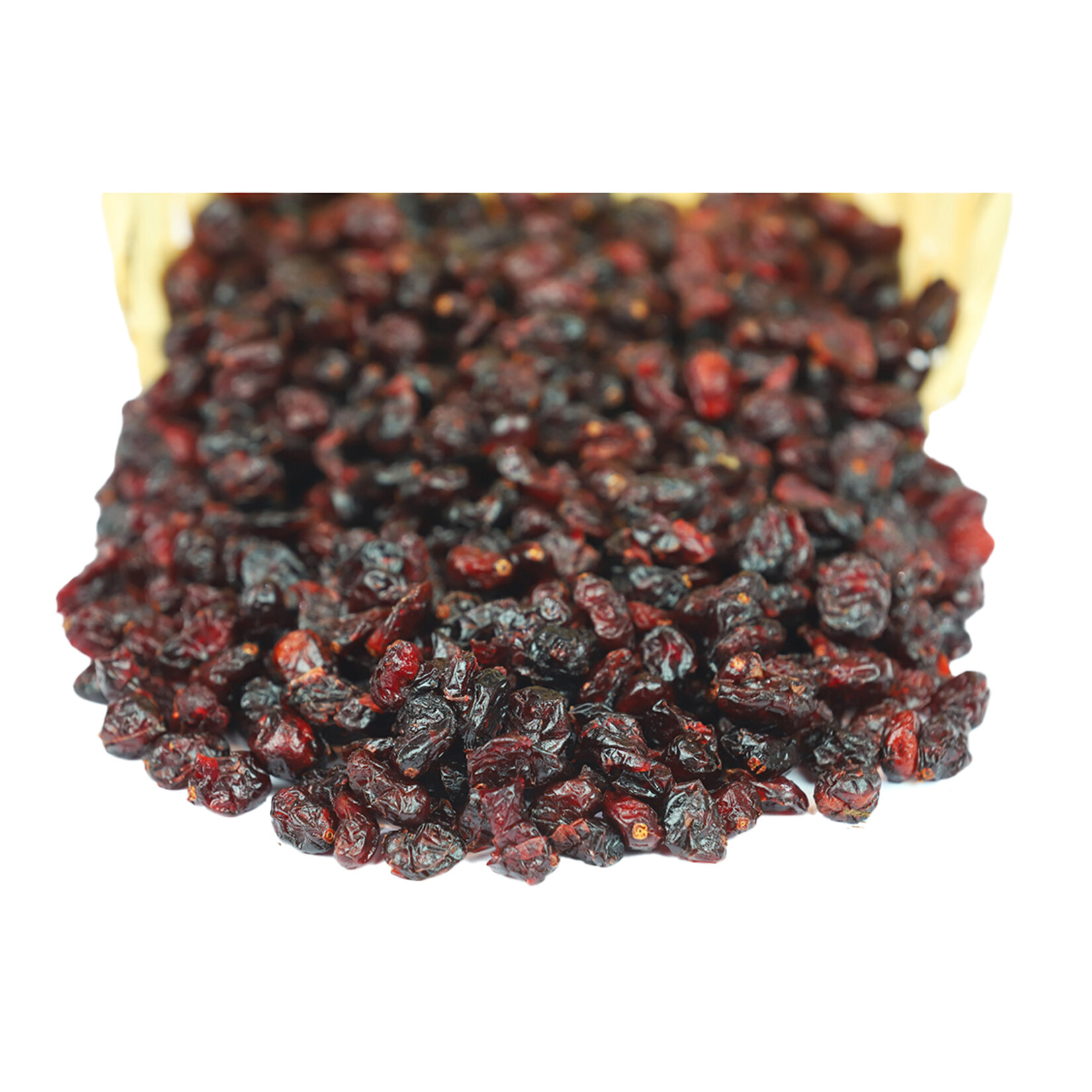 Cranberry Kurusu Kg Mck - Migros