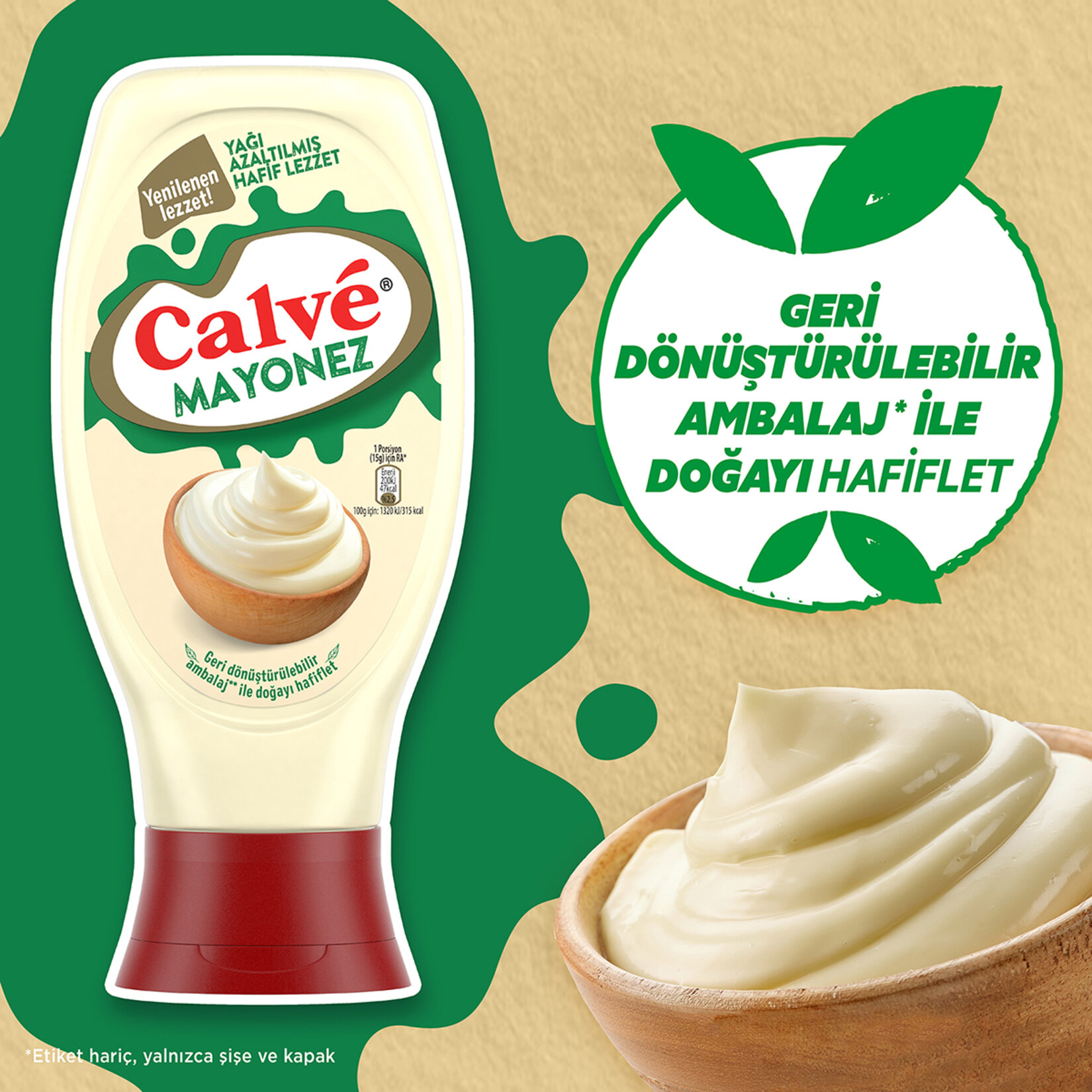 Migros Sanal Market: Online Market Alışverişi