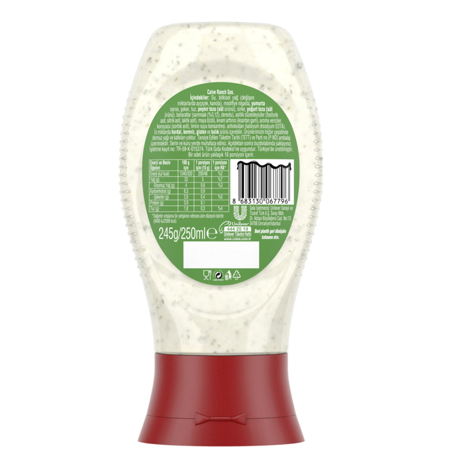 Migros Sanal Market: Online Market Alışverişi