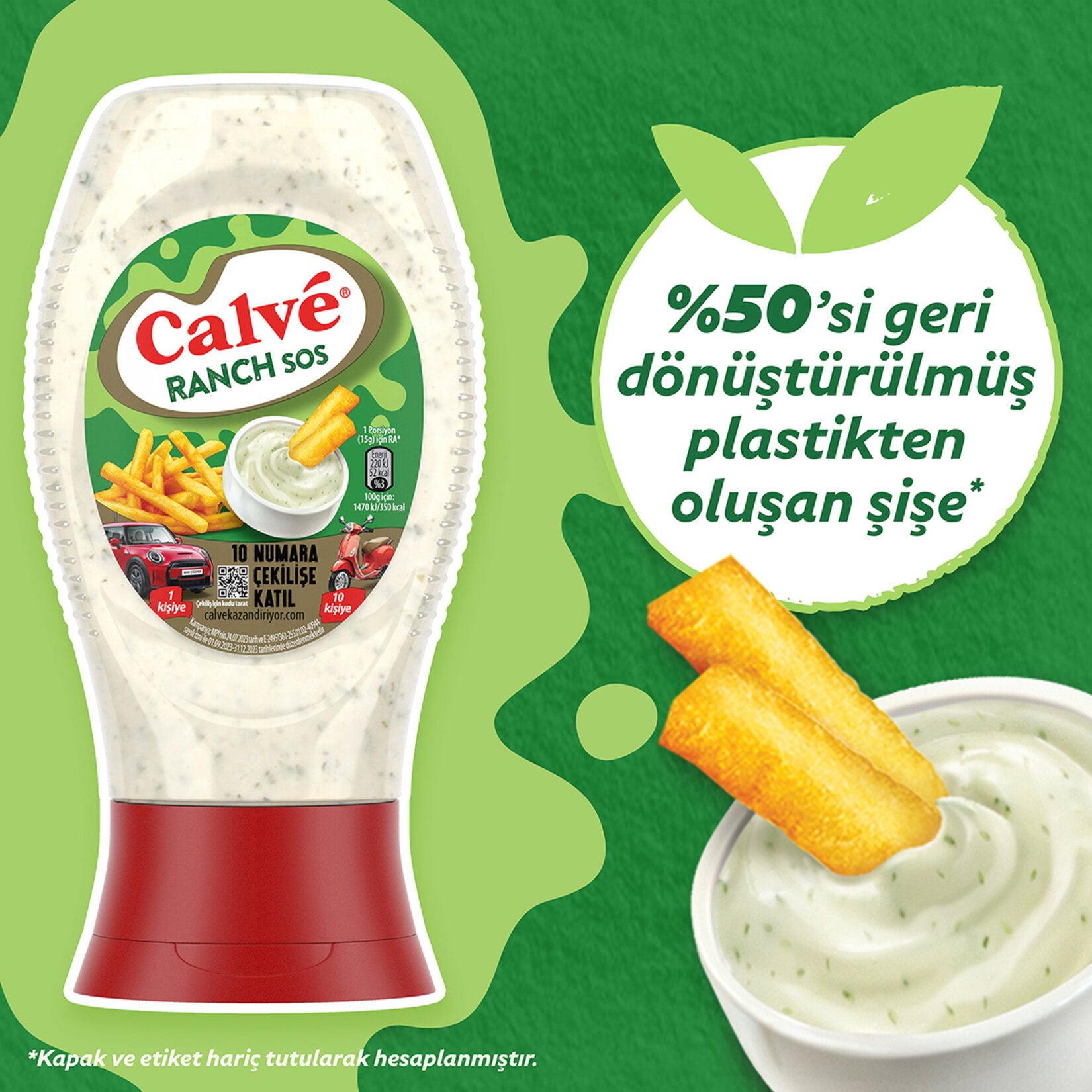 Migros Sanal Market: Online Market Alışverişi