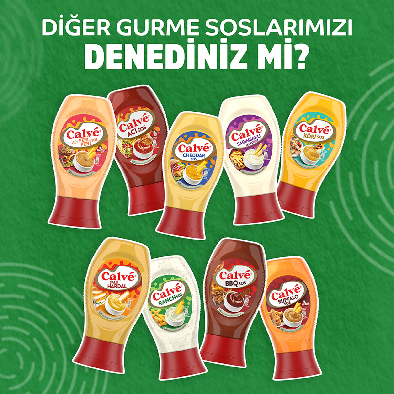 Migros Sanal Market: Online Market Alışverişi