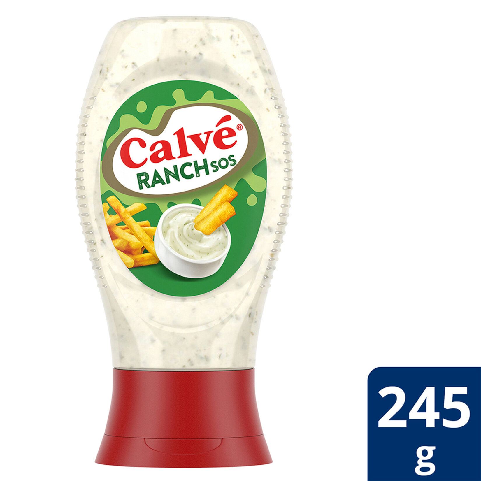 Migros Sanal Market: Online Market Alışverişi