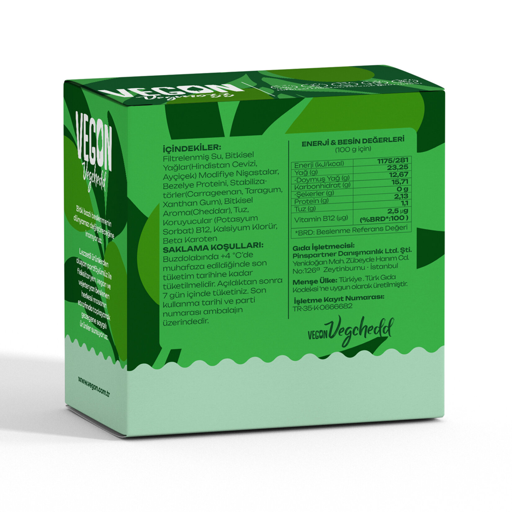 Migros Sanal Market | Online Market Alışverişi