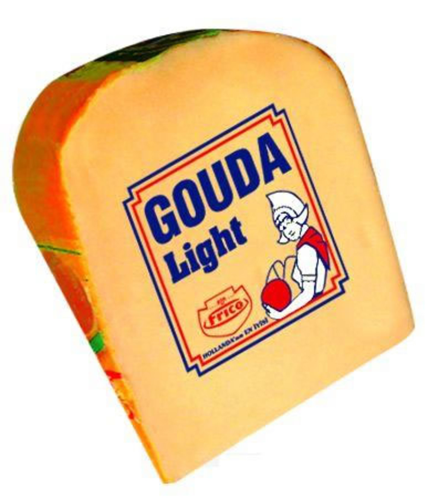 Frico Light Gouda 235 G - Migros