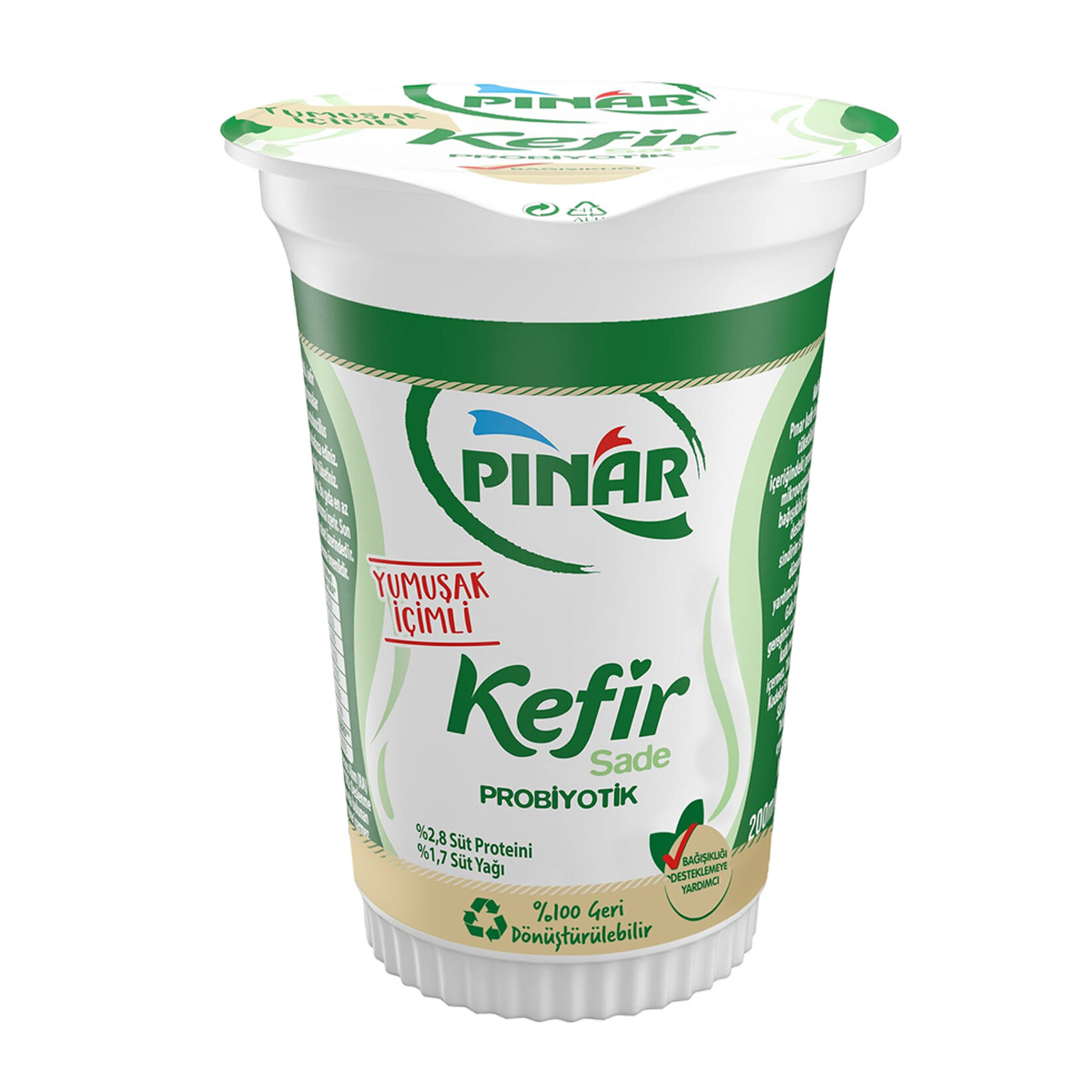 Migros Sanal Market: Online Market Alışverişi