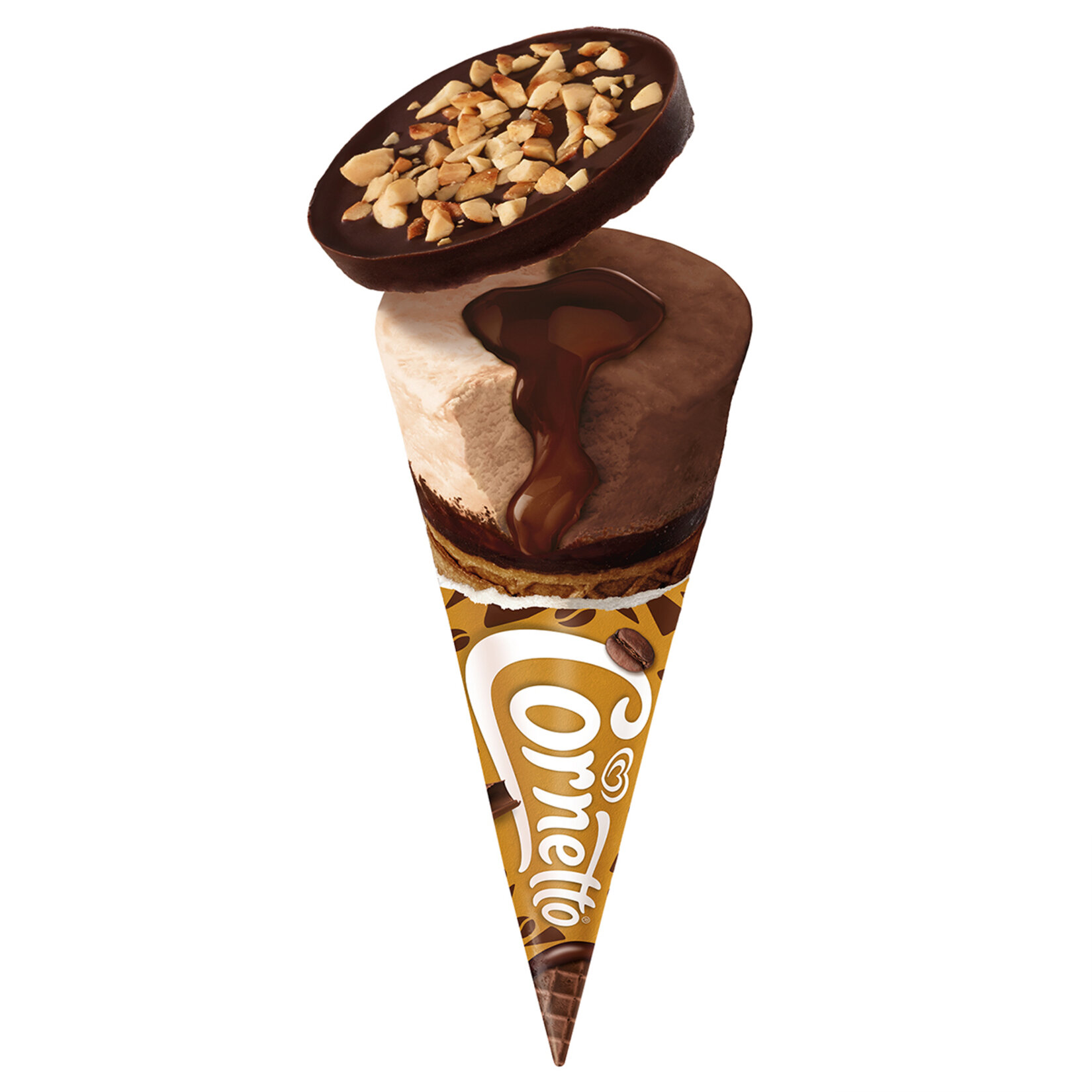 Migros Sanal Market: Online Market Alışverişi