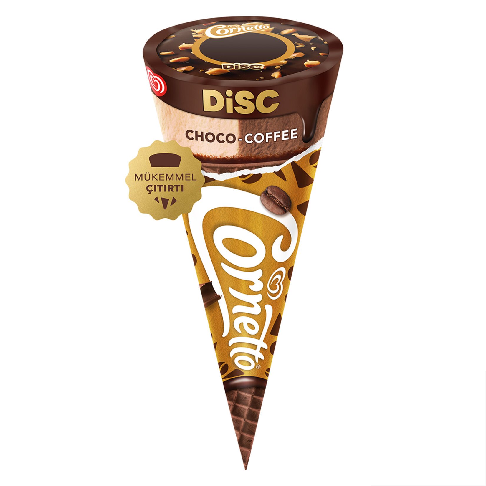 Migros Sanal Market: Online Market Alışverişi