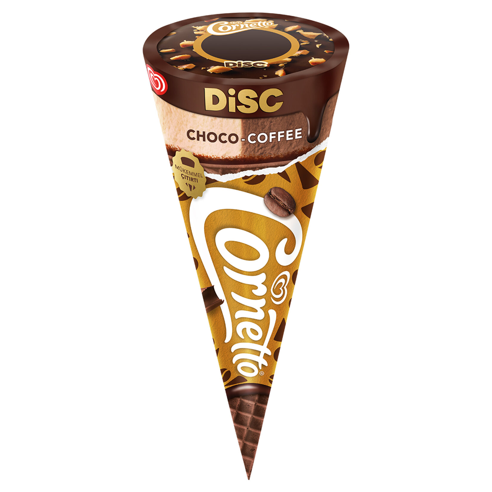 Migros Sanal Market: Online Market Alışverişi