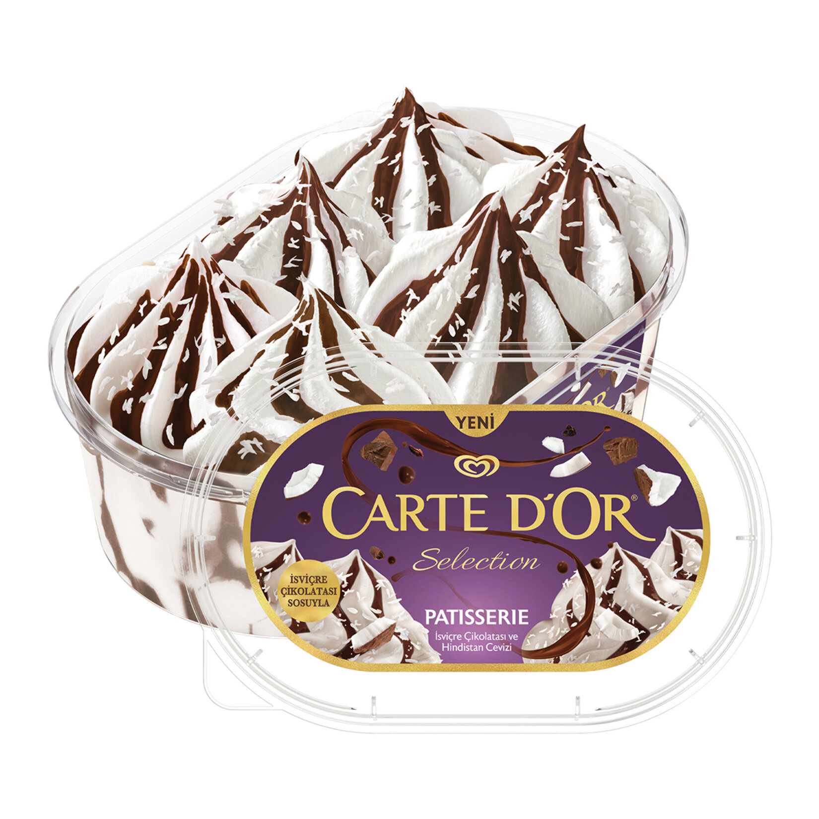 Migros Sanal Market: Online Market Alışverişi