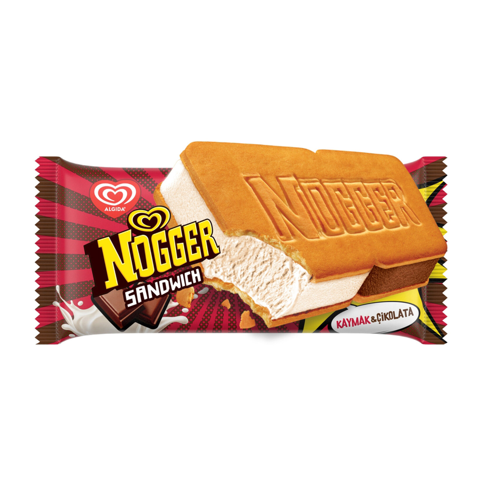 Migros Sanal Market: Online Market Alışverişi