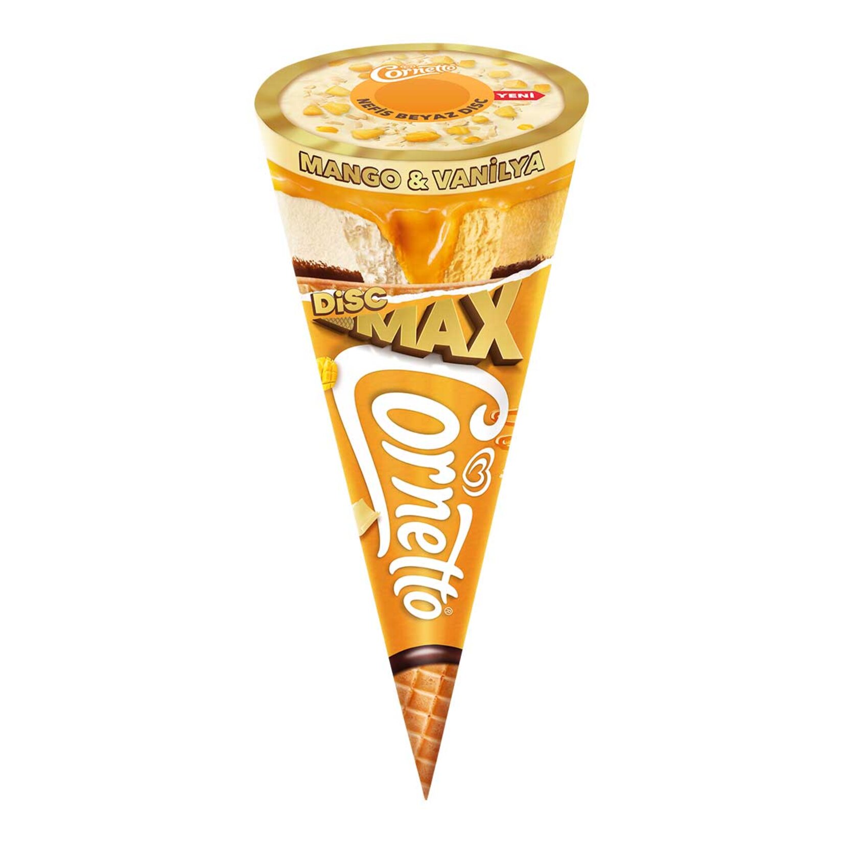 Migros Sanal Market: Online Market Alışverişi