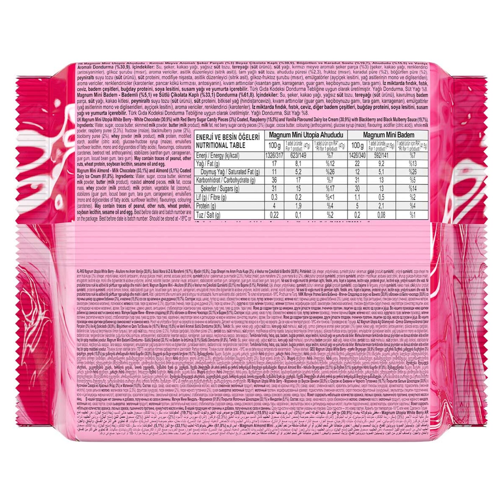 Migros Sanal Market: Online Market Alışverişi