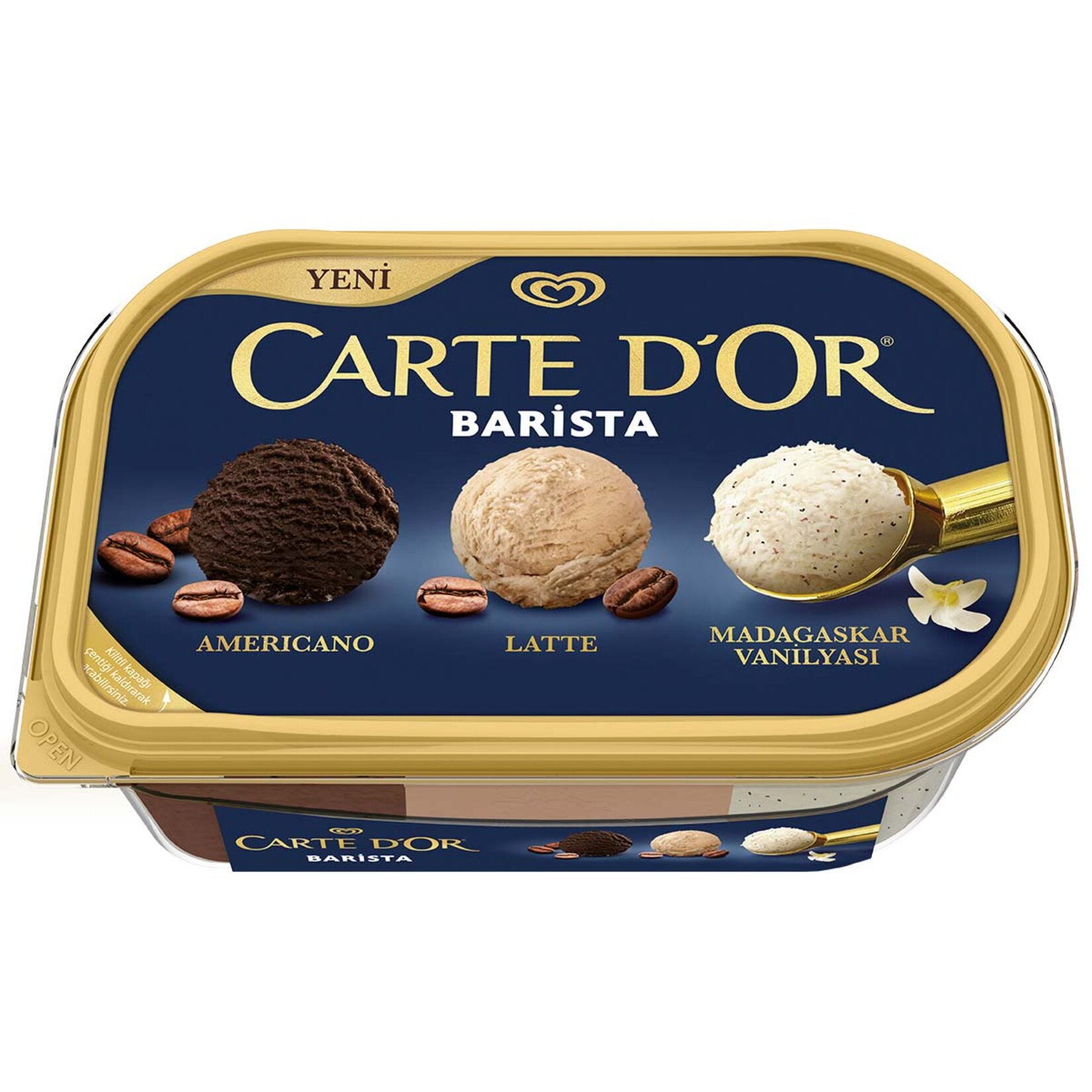 Migros Sanal Market: Online Market Alışverişi