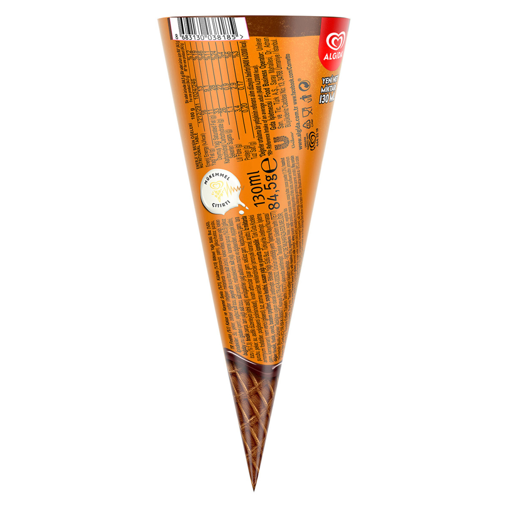 Migros Sanal Market: Online Market Alışverişi