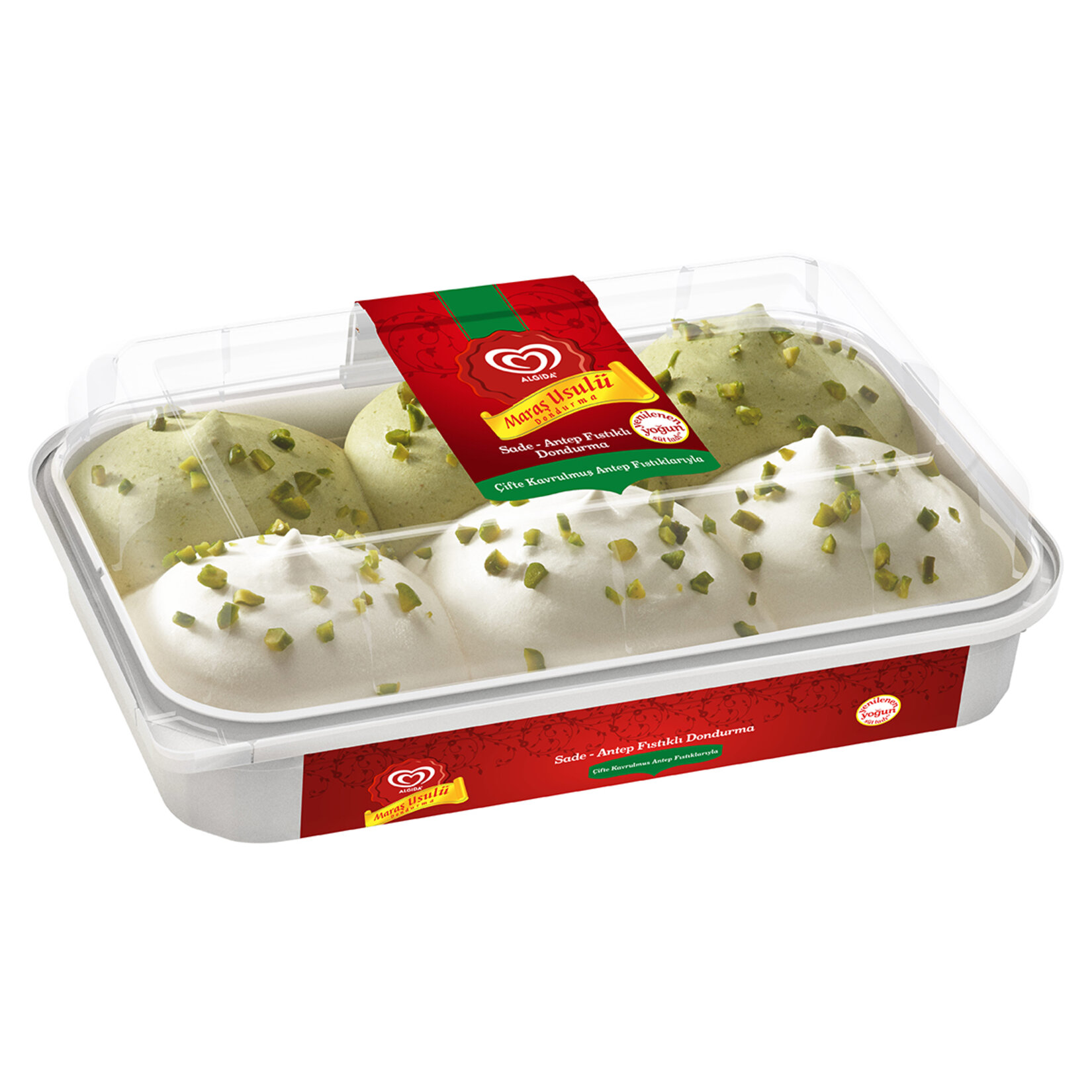 Migros Sanal Market: Online Market Alışverişi