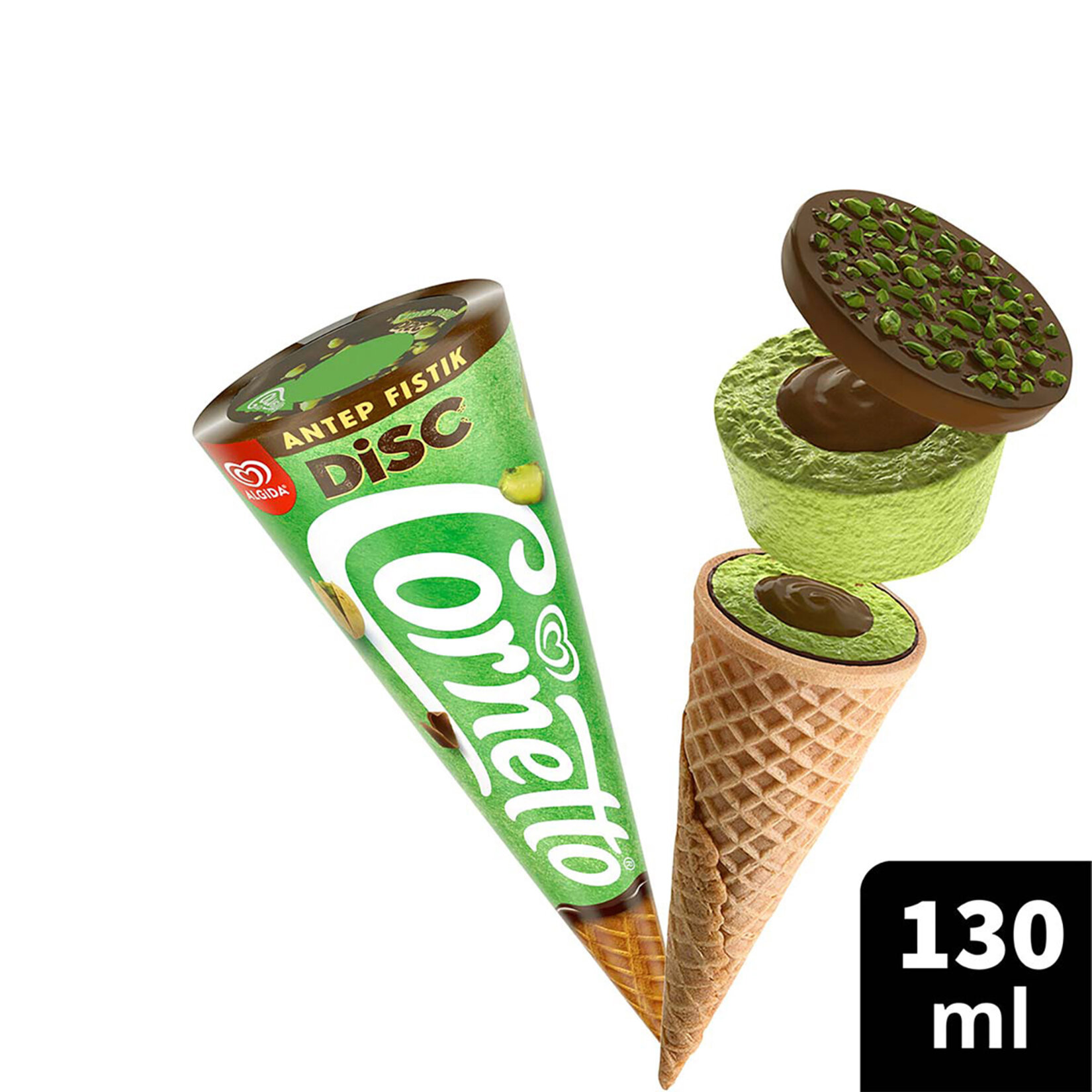 Migros Sanal Market: Online Market Alışverişi