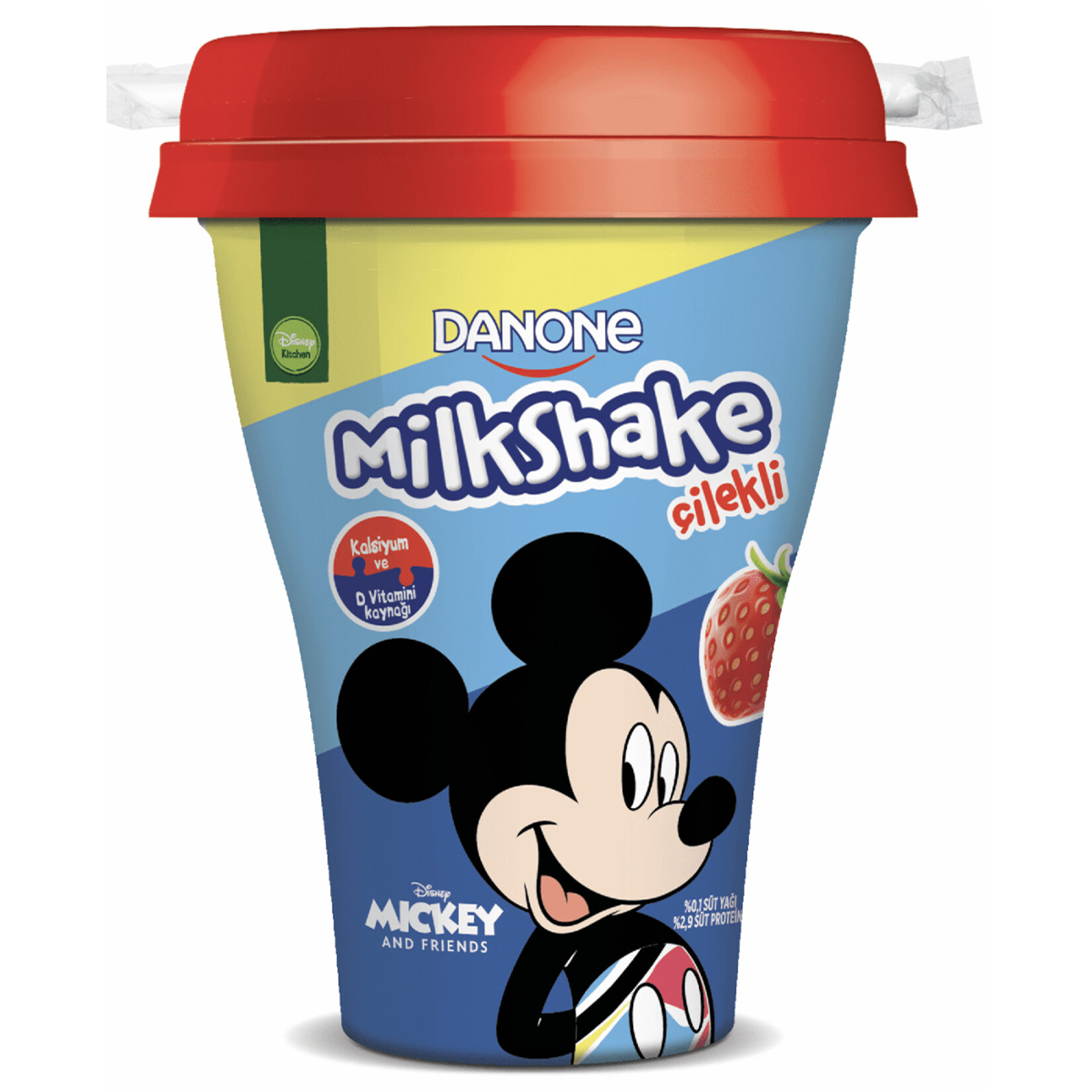 Migros Sanal Market: Online Market Alışverişi