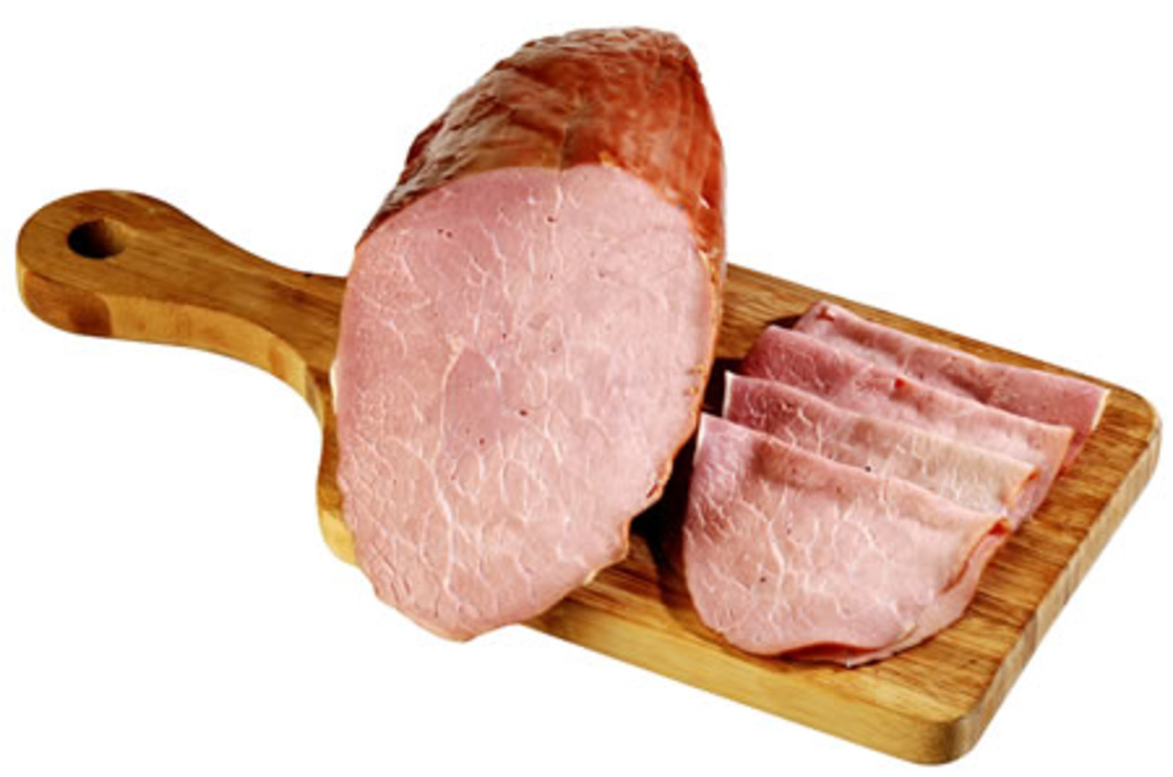 Polonez Rozbif Sade - Migros