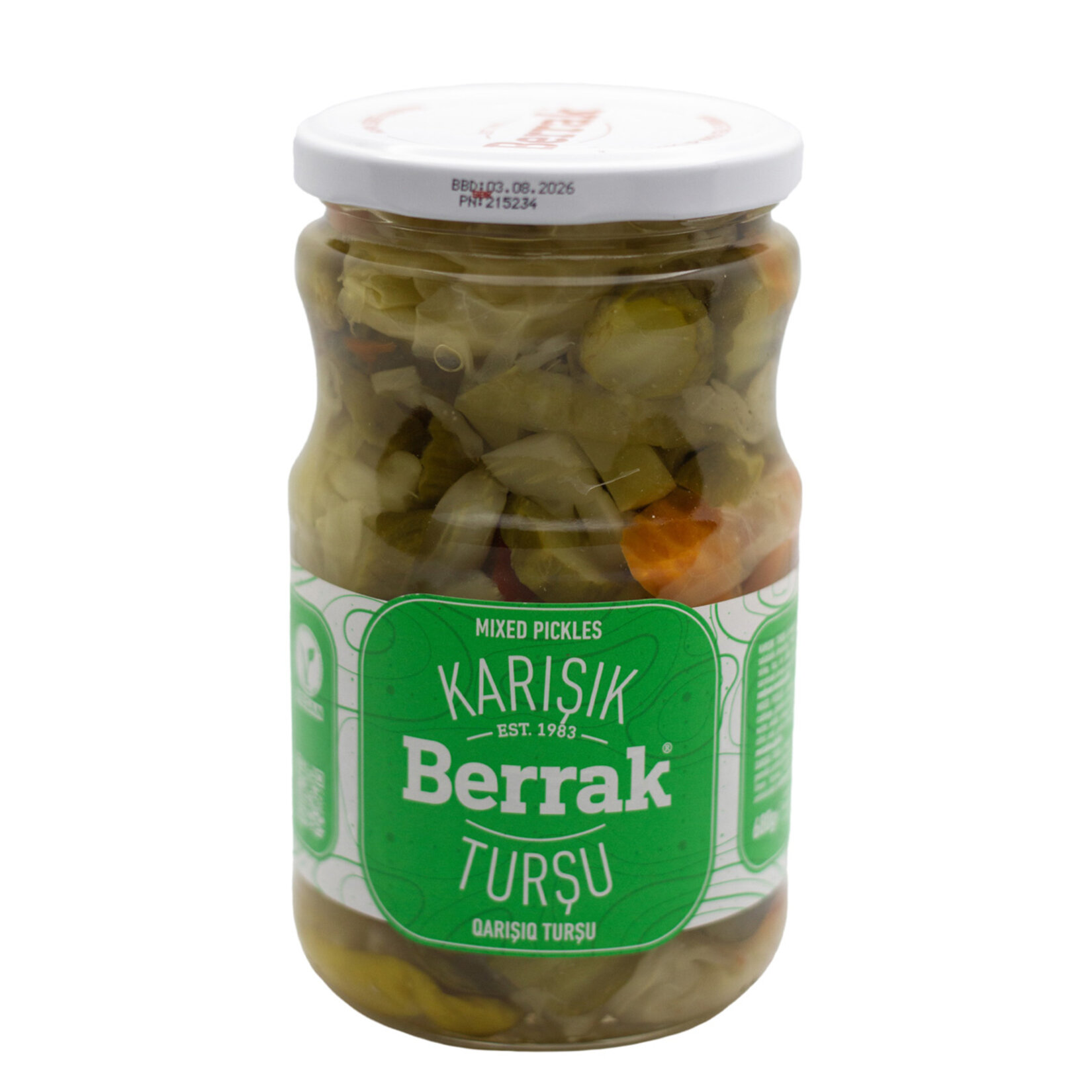 Migros Sanal Market: Online Market Alışverişi