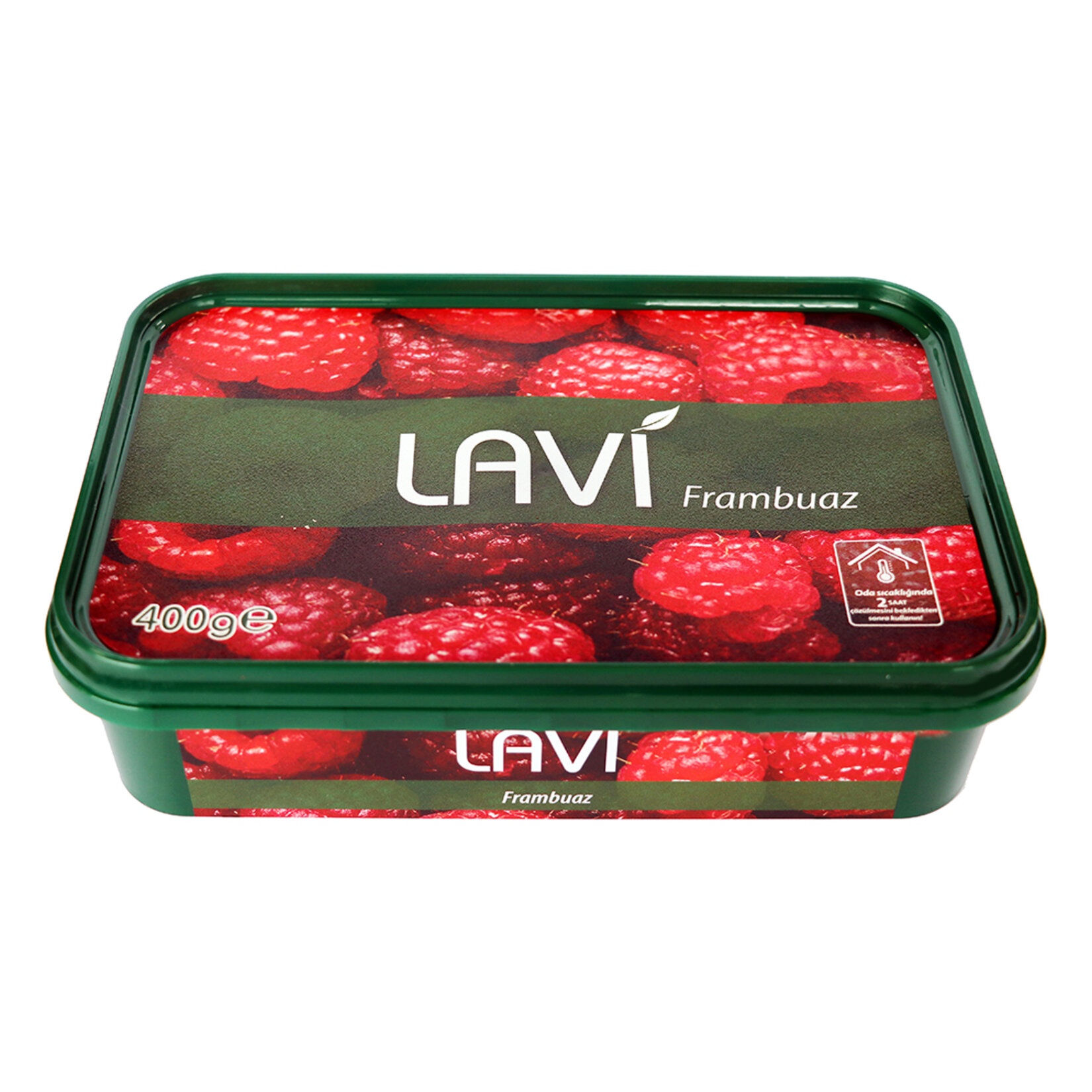 Migros Sanal Market: Online Market Alışverişi