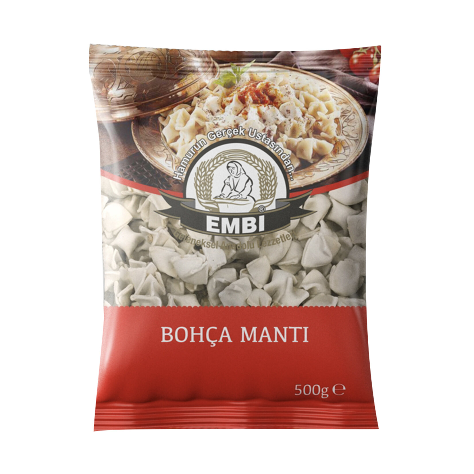 Migros Sanal Market: Online Market Alışverişi