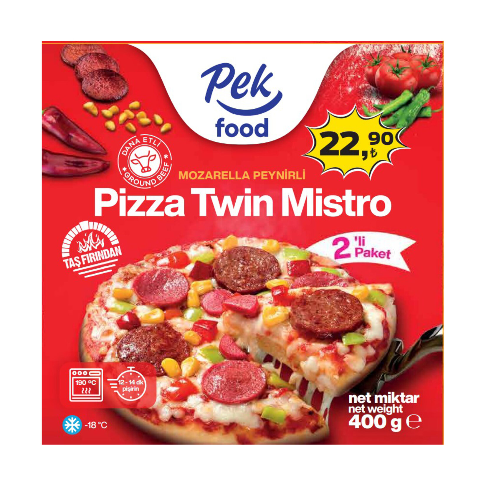 Migros Sanal Market: Online Market Alışverişi