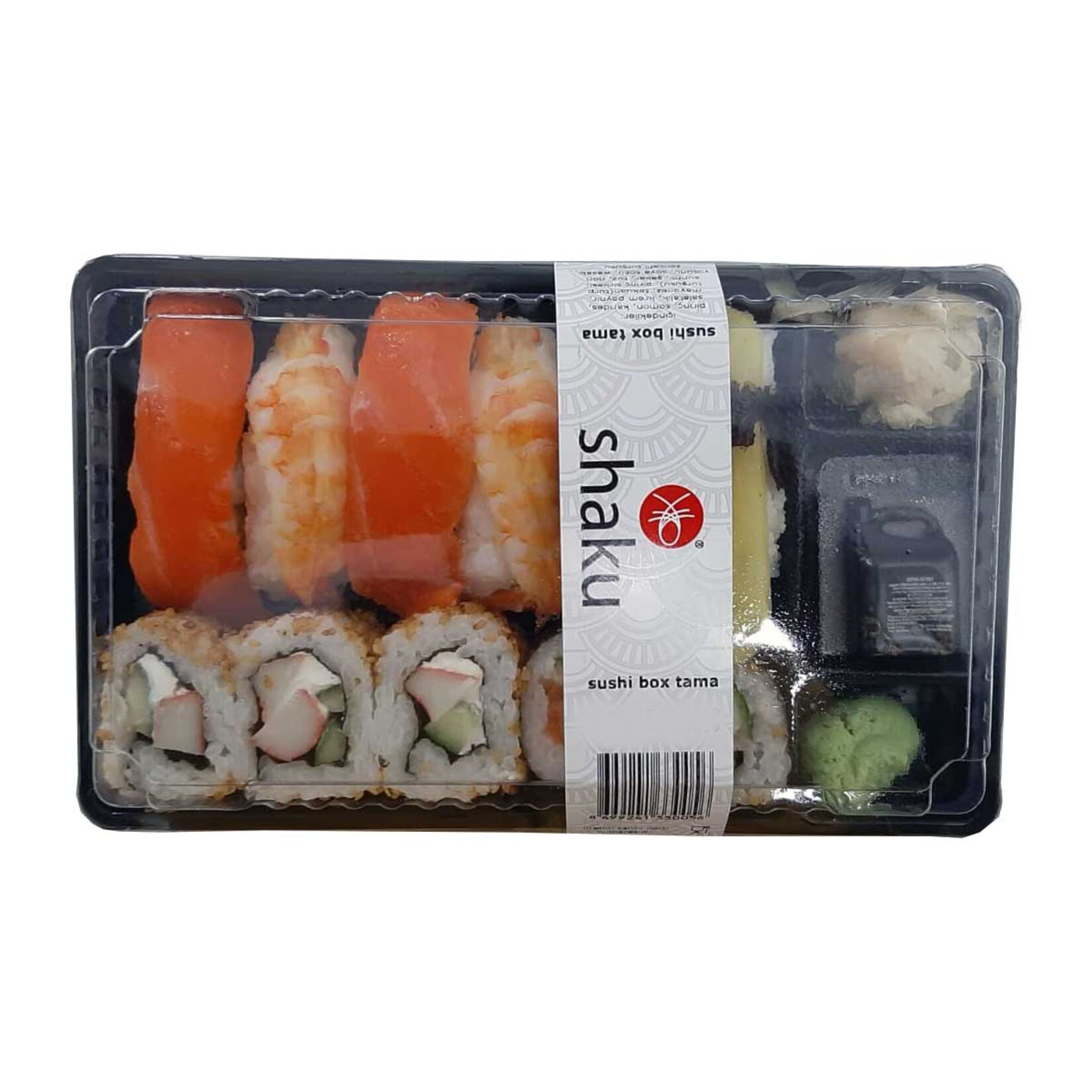 Migros Sanal Market | Online Market Alışverişi