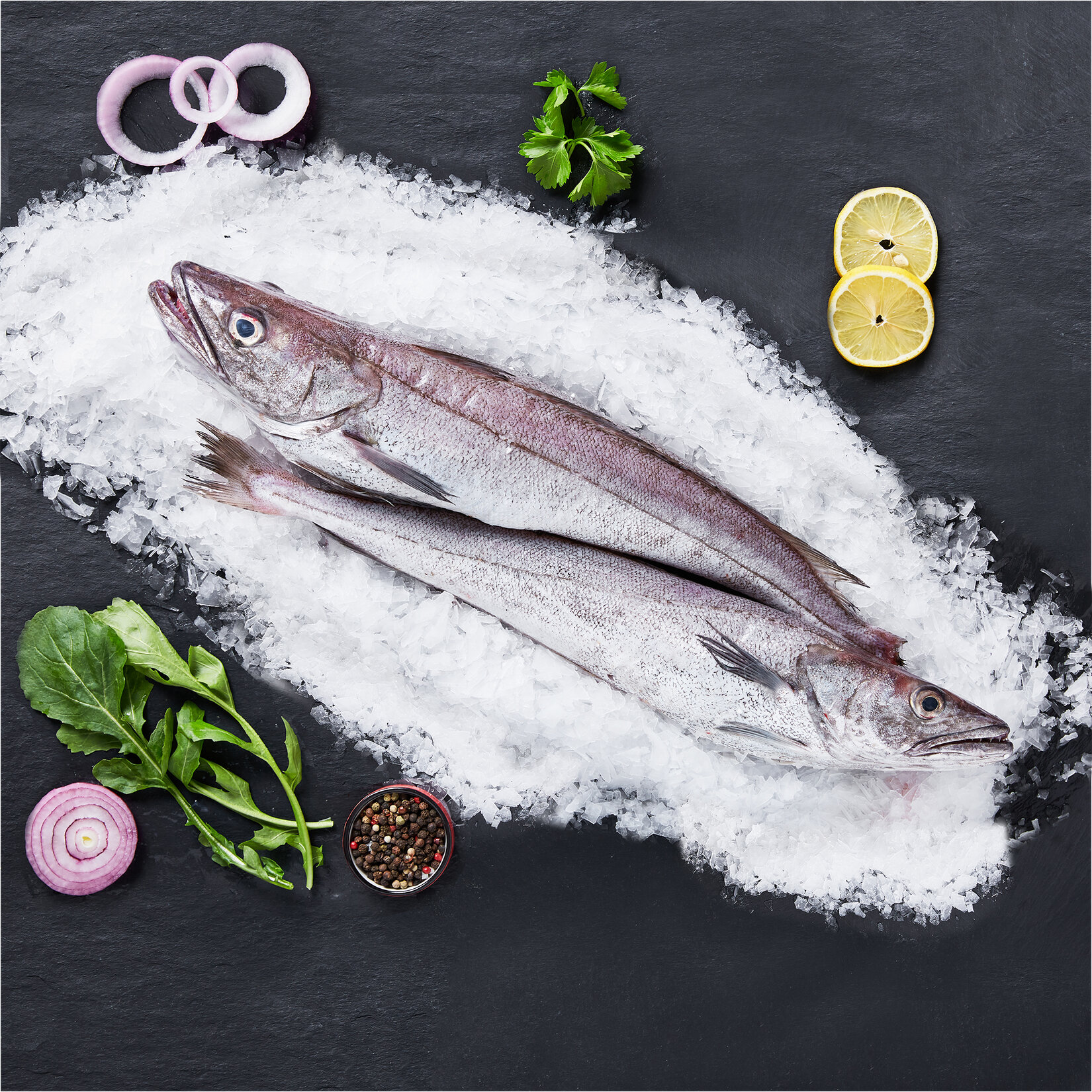 Migros Sanal Market | Online Market Alışverişi