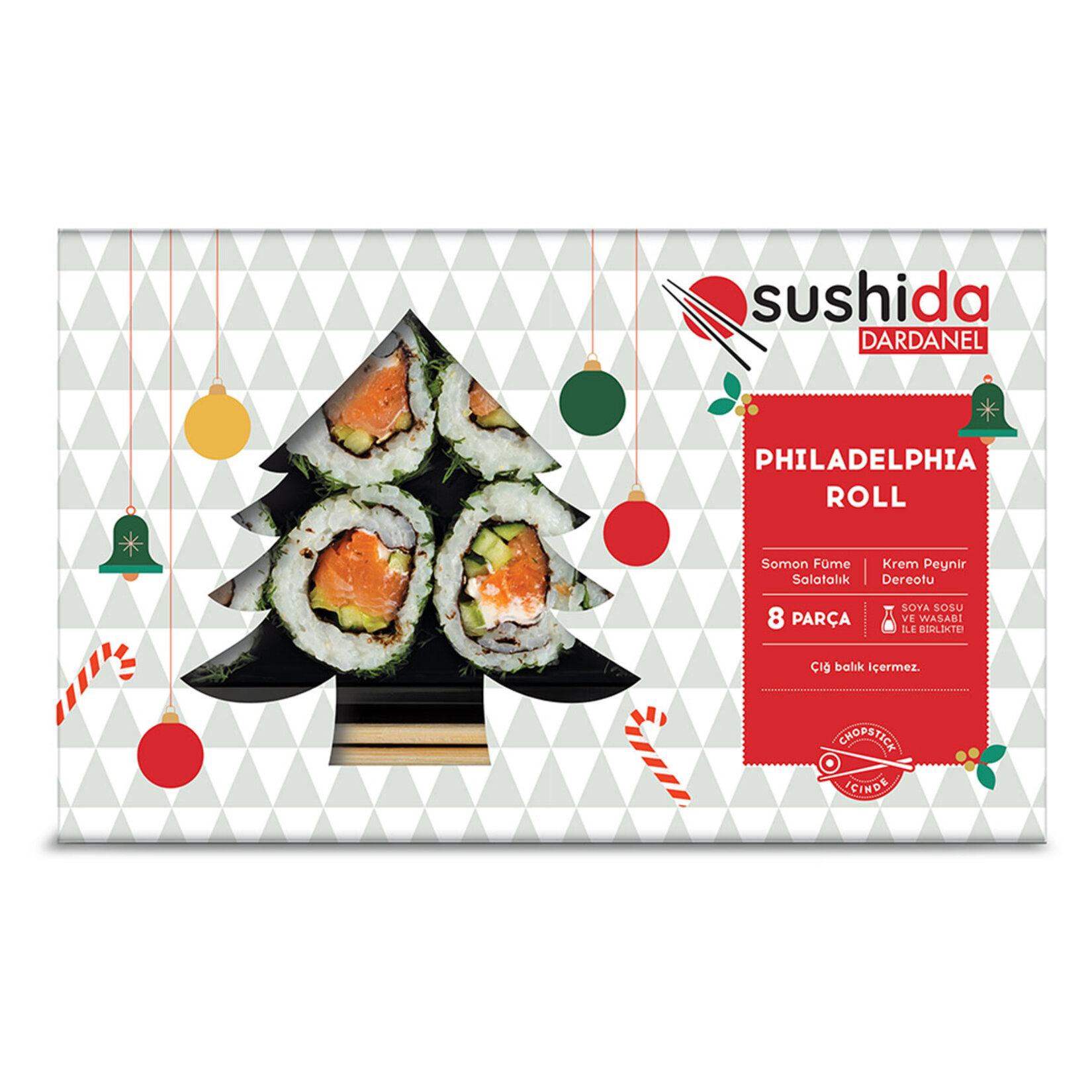 Migros Sanal Market: Online Market Alışverişi