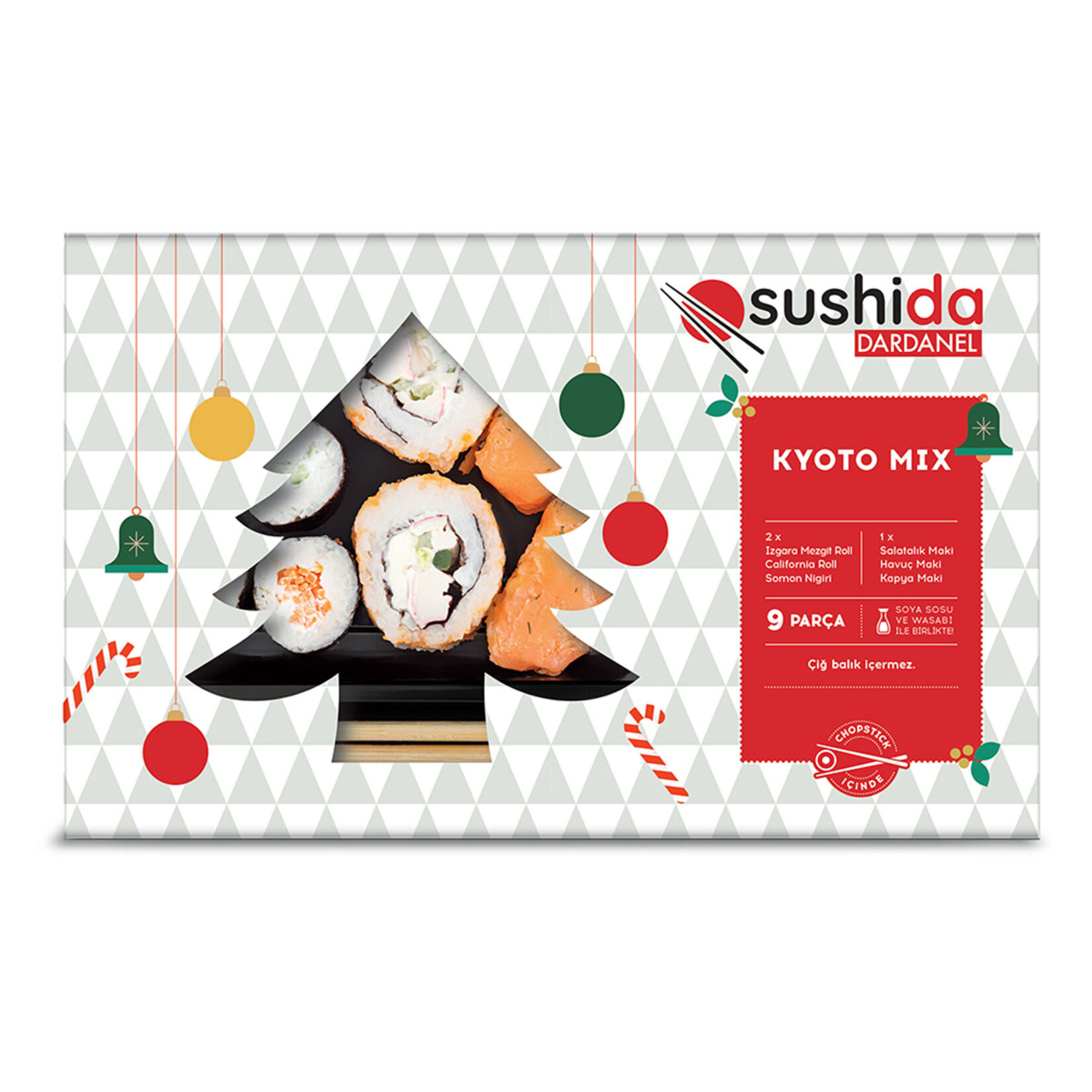 Migros Sanal Market: Online Market Alışverişi