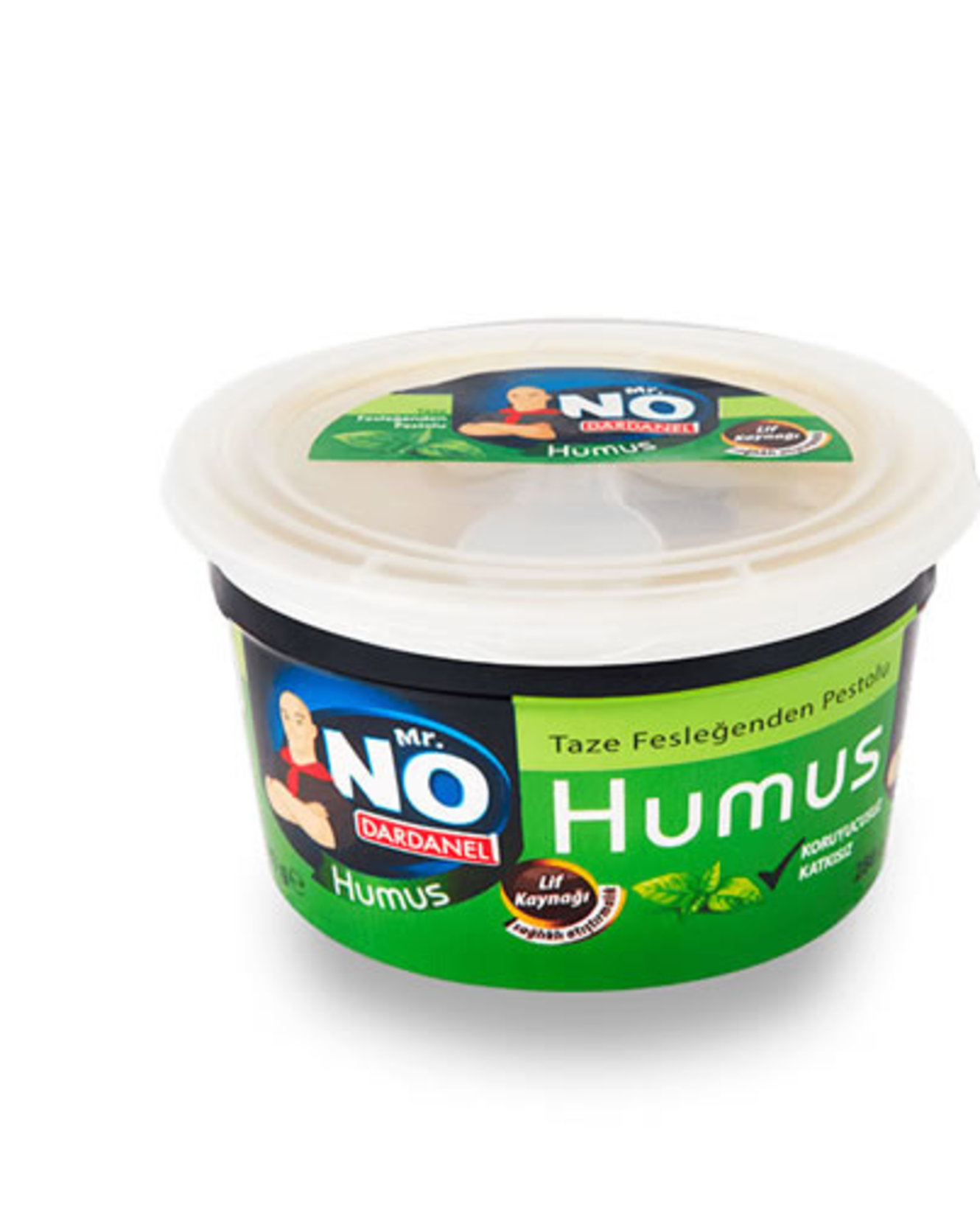 Migros Sanal Market | Online Market Alışverişi