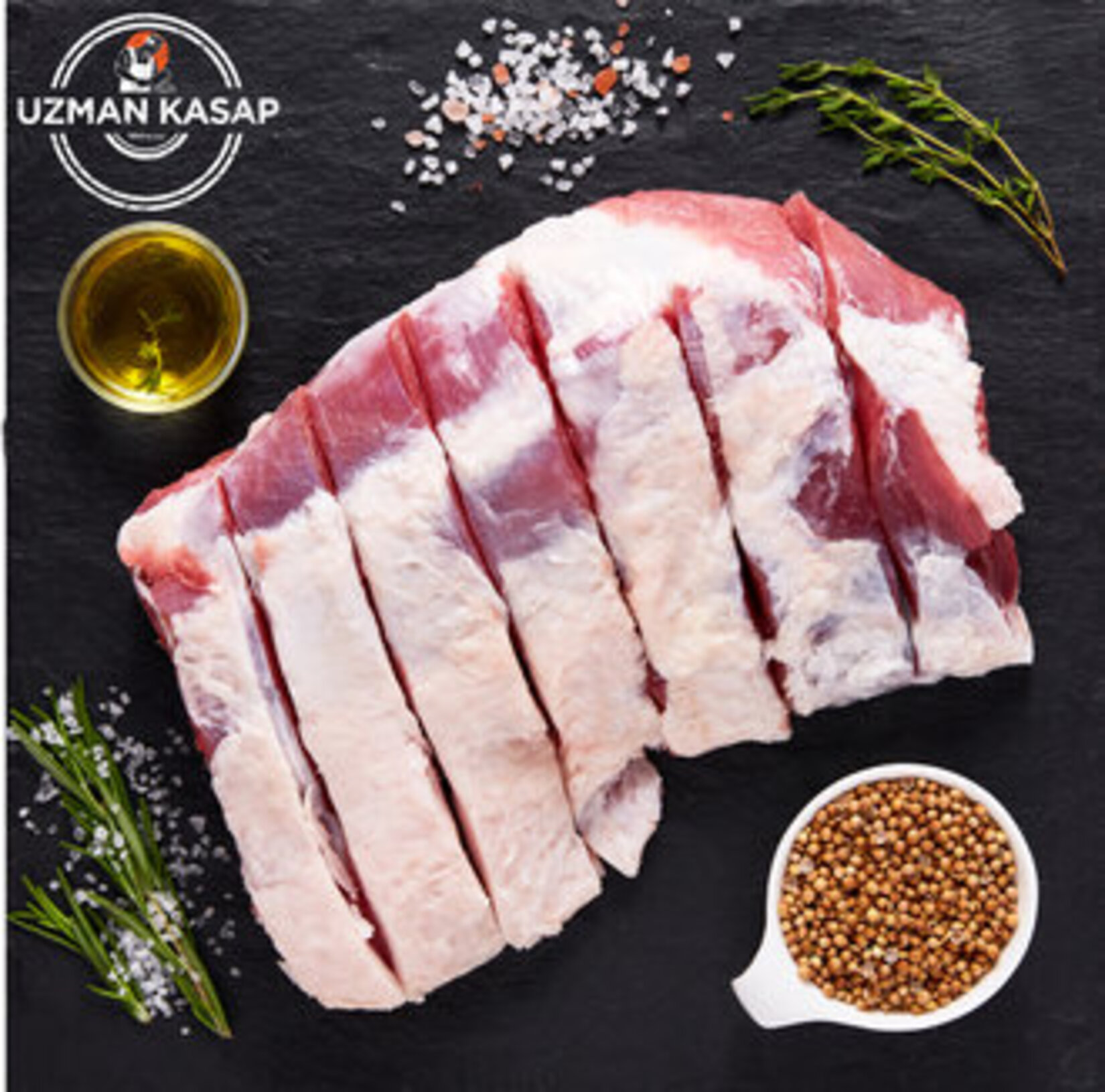 Migros Sanal Market | Online Market Alışverişi