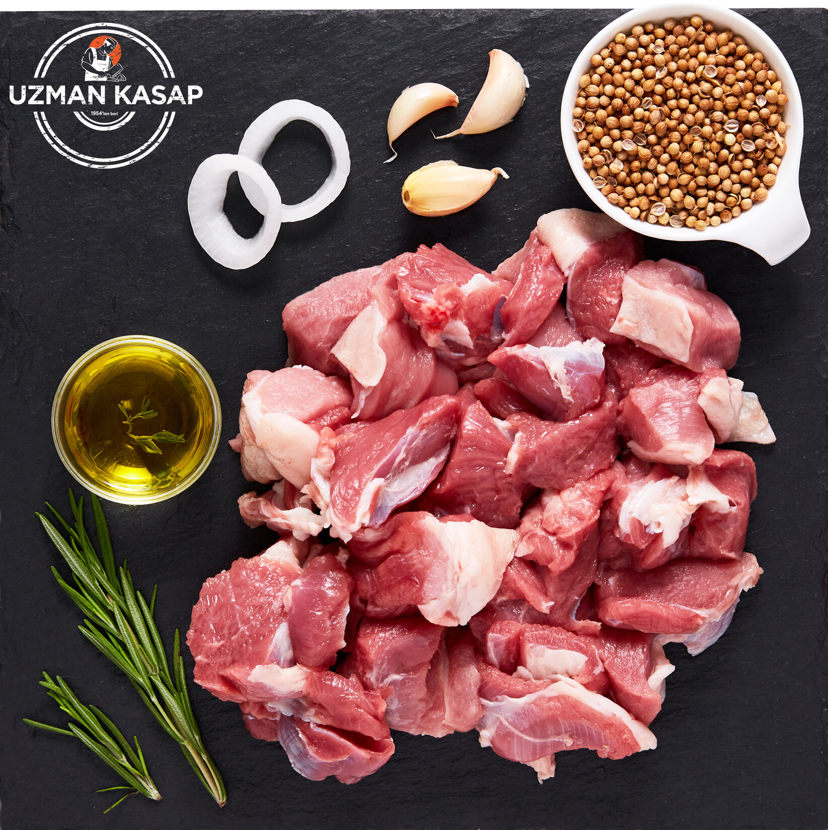 Migros Sanal Market: Online Market Alışverişi