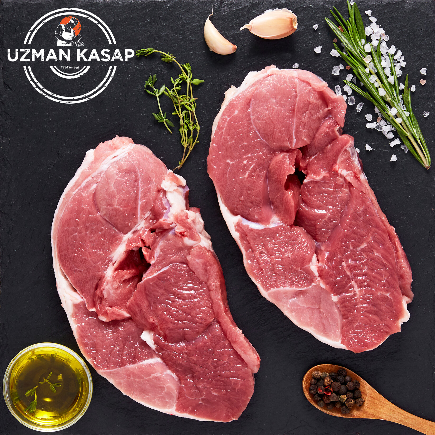 Migros Sanal Market: Online Market Alışverişi