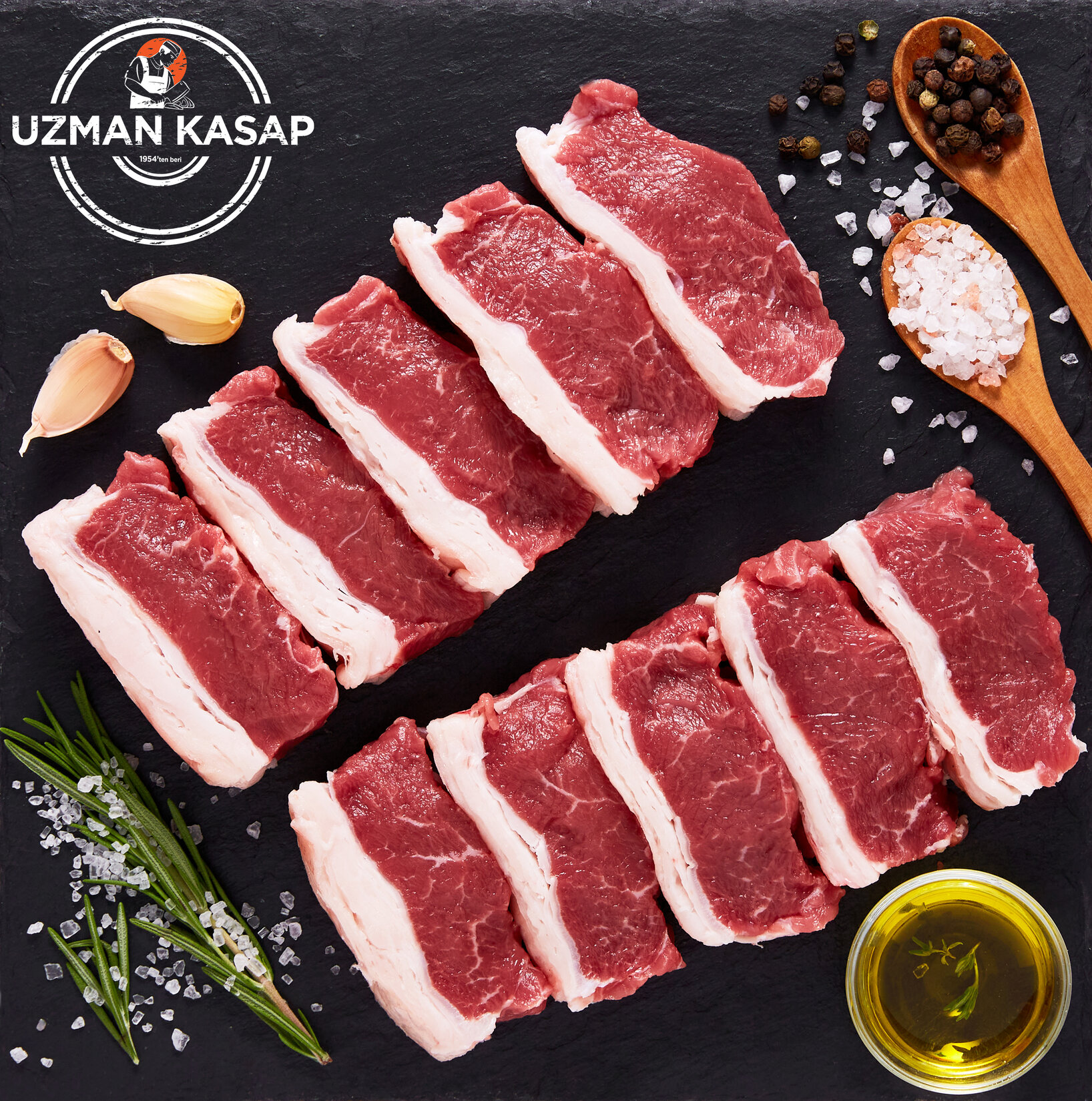 Migros Sanal Market: Online Market Alışverişi