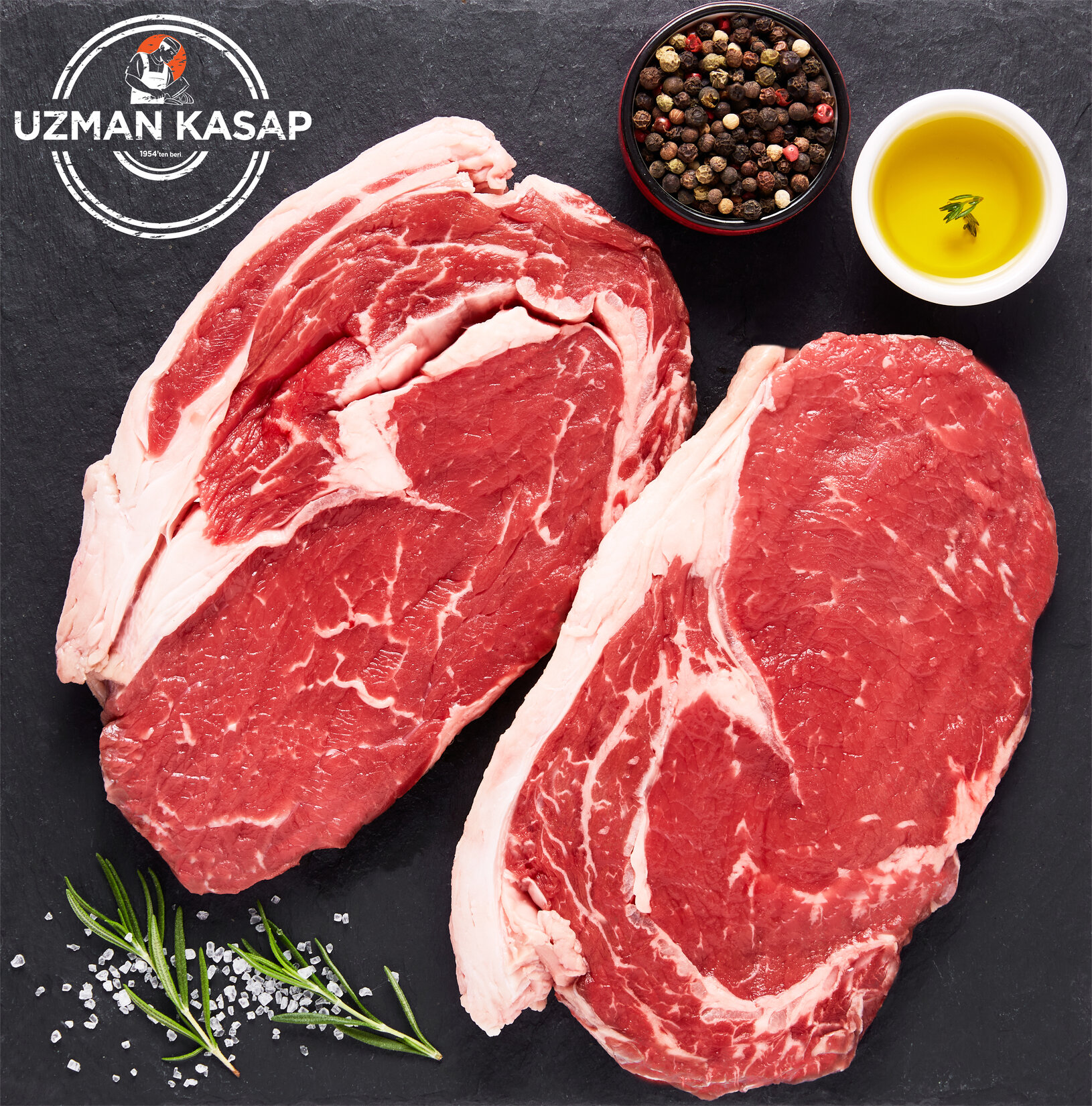 Migros Sanal Market Online Market Al veri i
