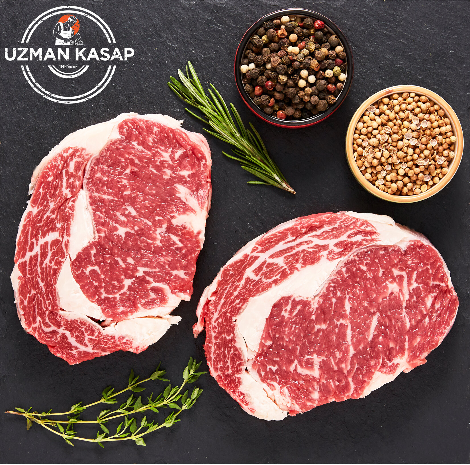 Migros Sanal Market Online Market Al veri i Migros Sanal Market Online Market Al veri i