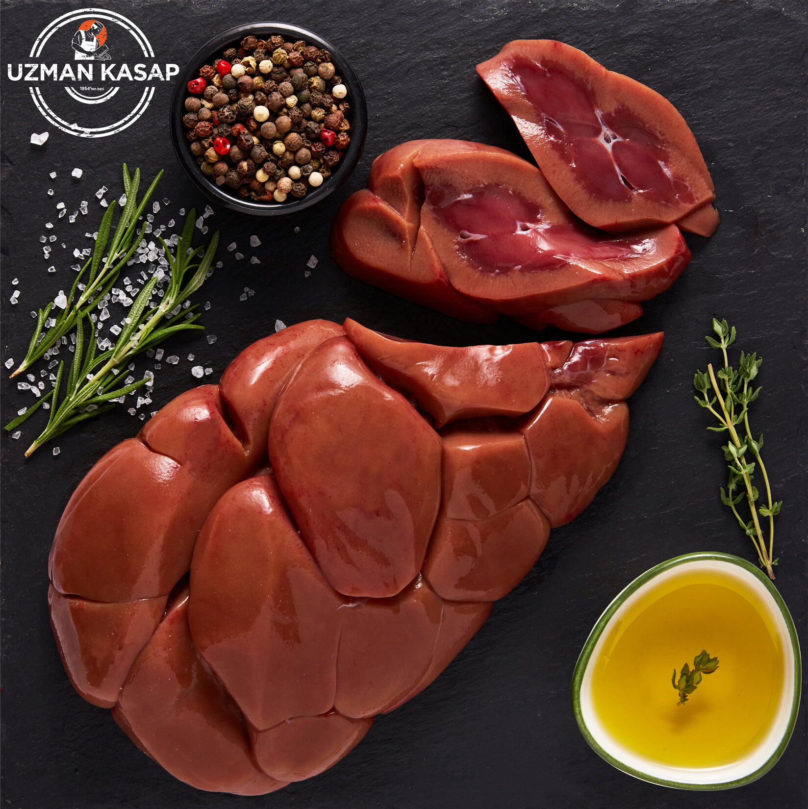 Migros Sanal Market Online Market Al veri i