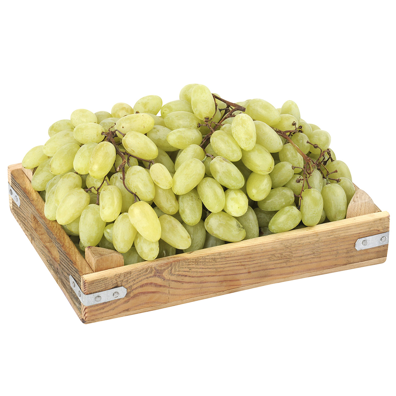 Migros Sanal Market | Online Market Alışverişi