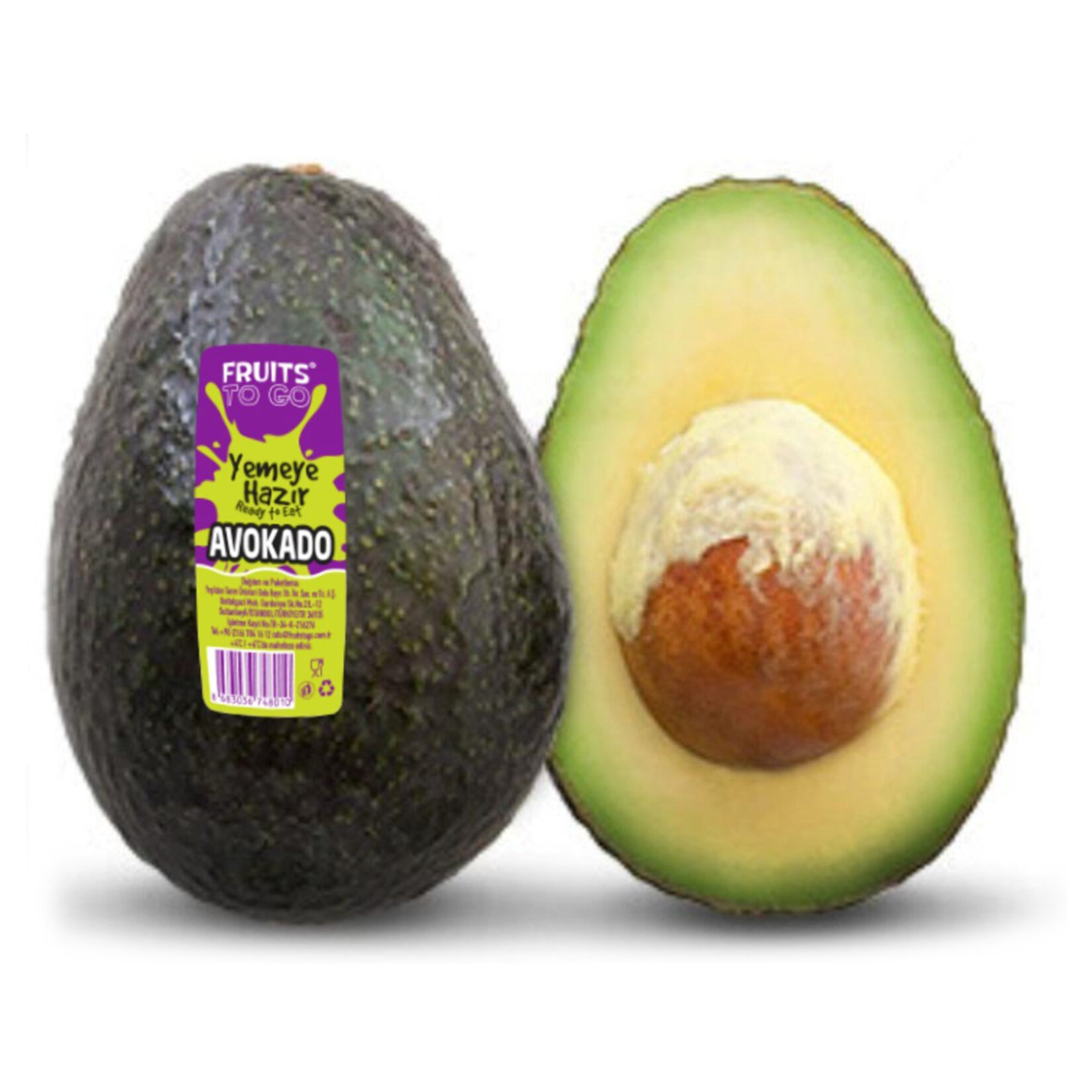 Migros Sanal Market: Online Market Alışverişi