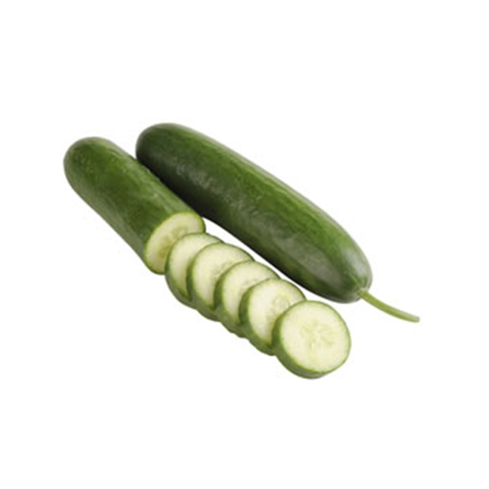 Hıyar - Paket Kg - Migros