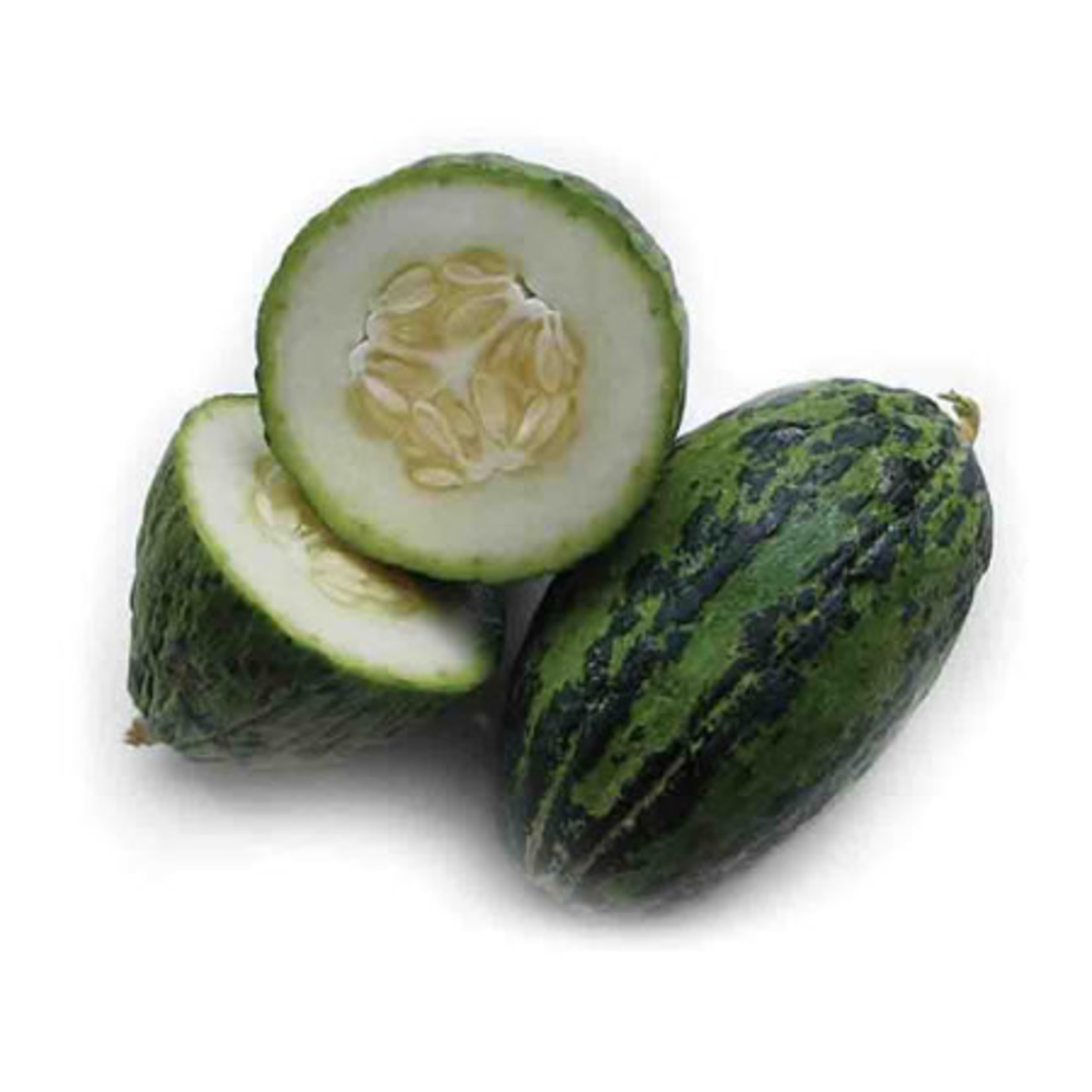 Migros Sanal Market | Online Market Alışverişi