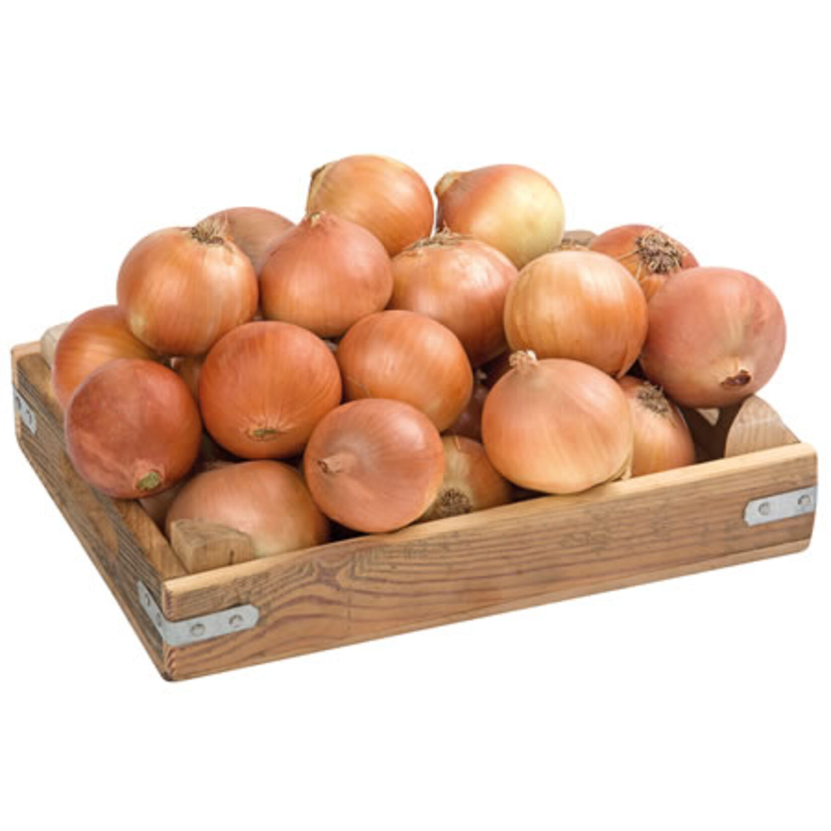 Migros Sanal Market | Online Market Alışverişi