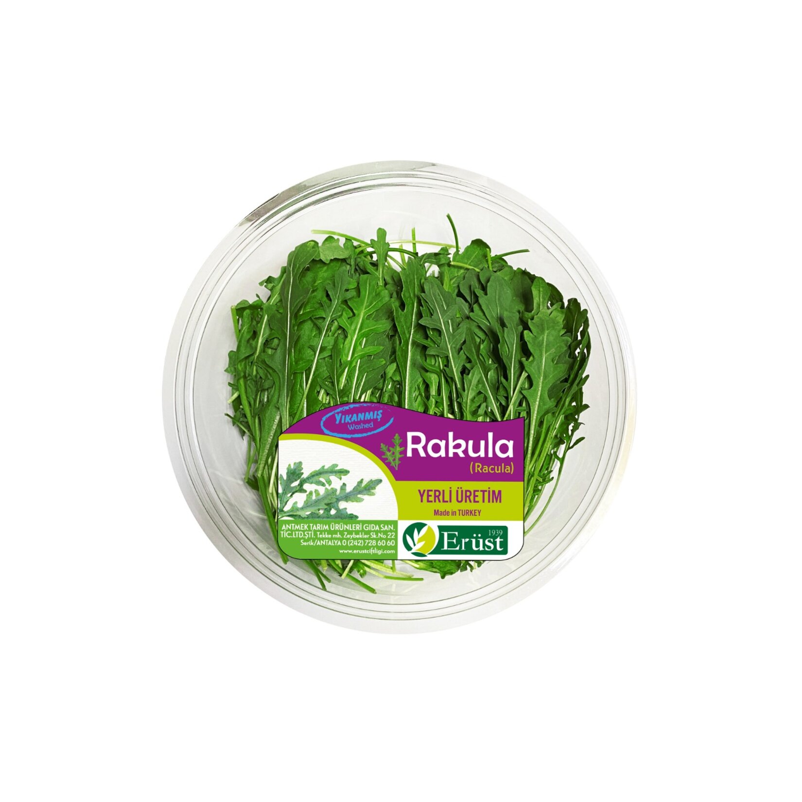 Migros Sanal Market: Online Market Alışverişi