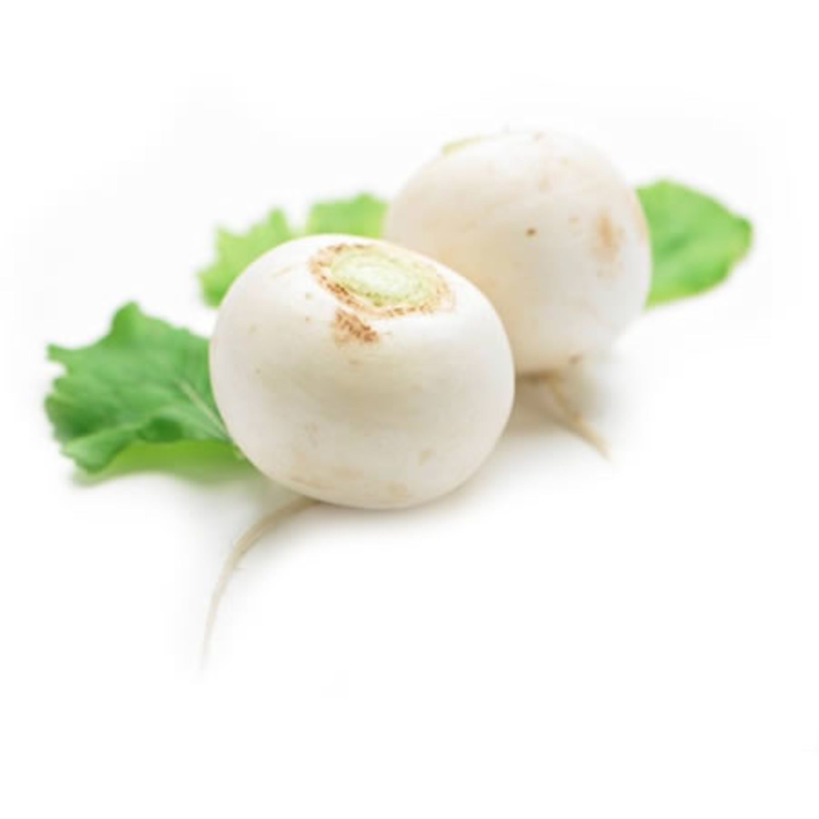 Turp Kg ( Çin ) - Migros