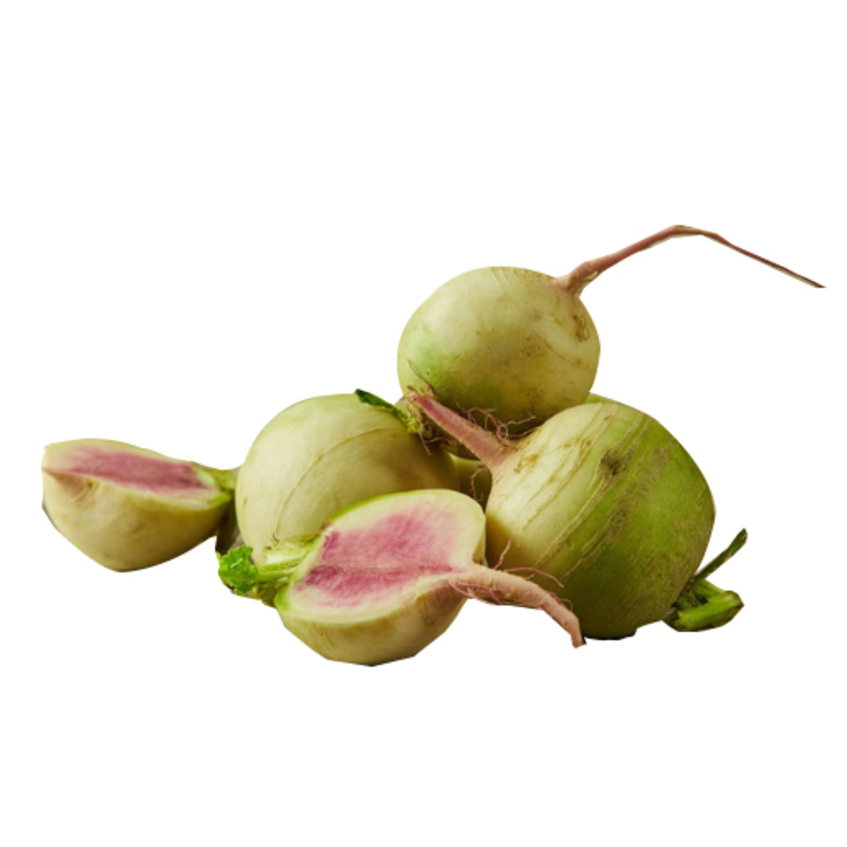 Turp Vezir Kg - Migros